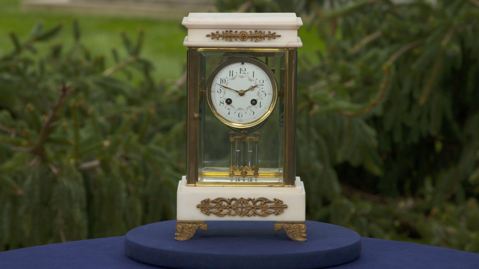 Antiques Roadshow | PBS
