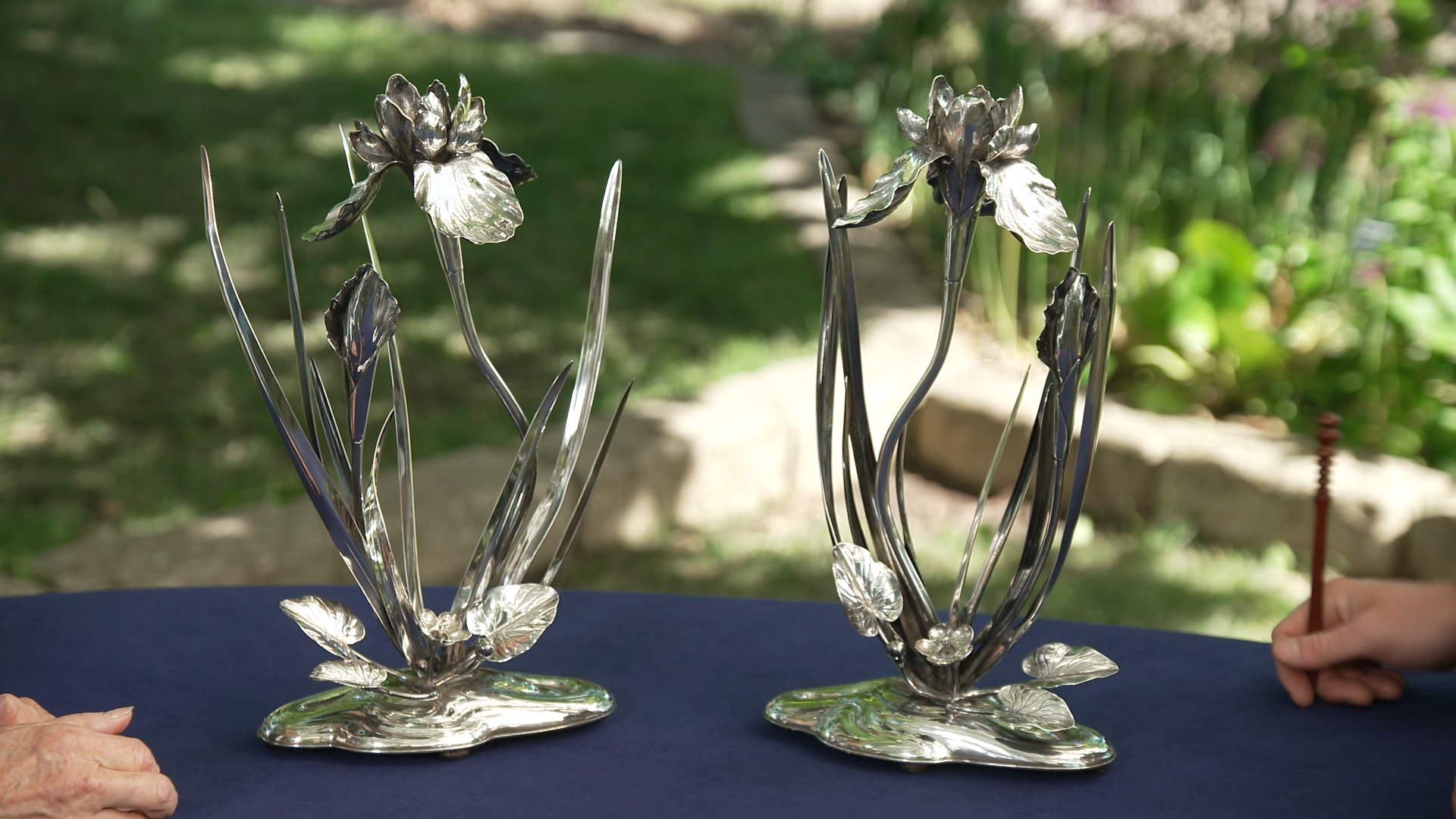 Antiques Roadshow | PBS