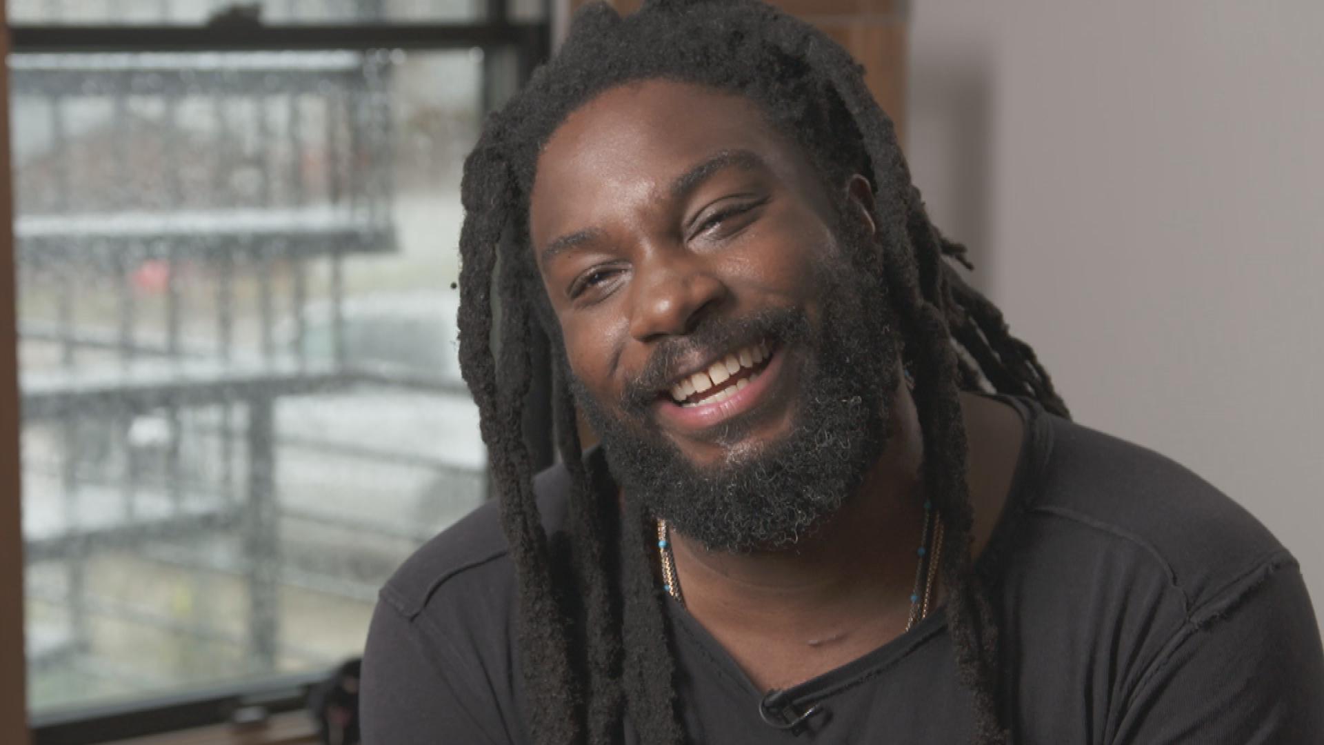 Antiques Roadshow | PBS