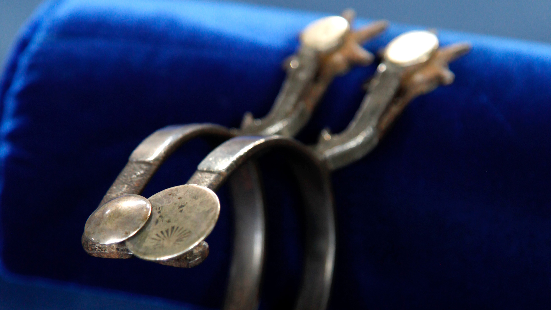 Antiques Roadshow | PBS