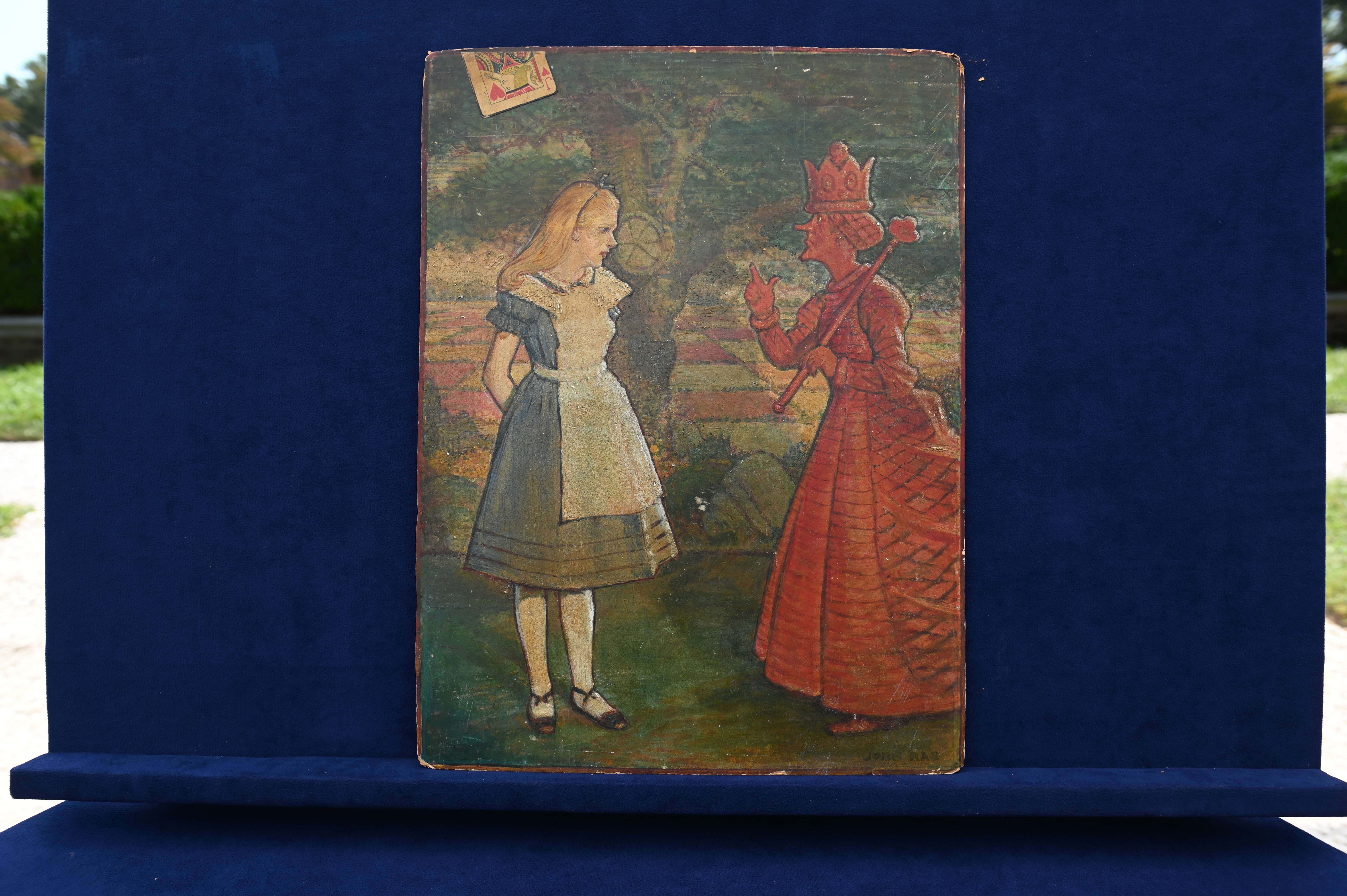 Antiques Roadshow | PBS