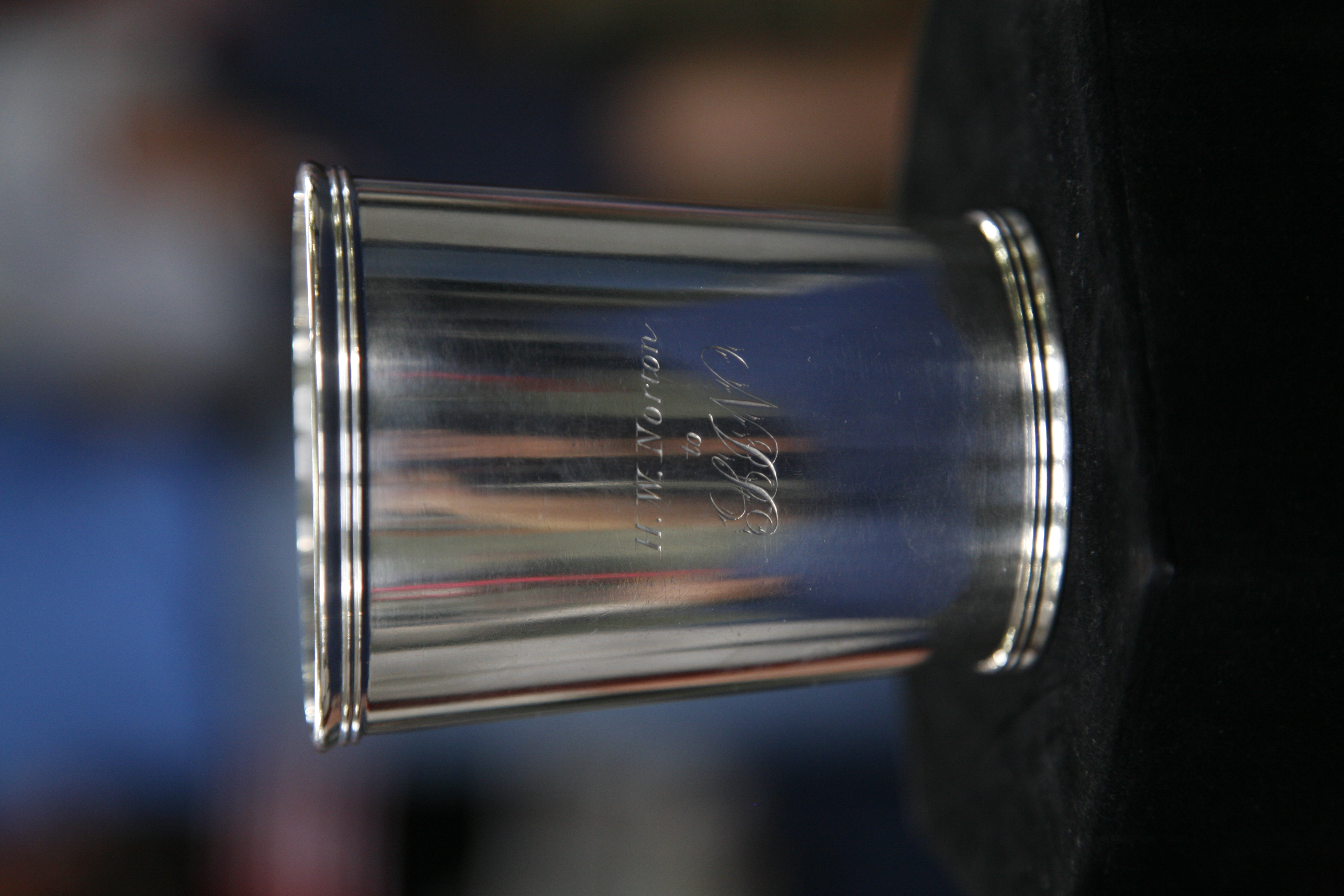 Antiques Roadshow | PBS