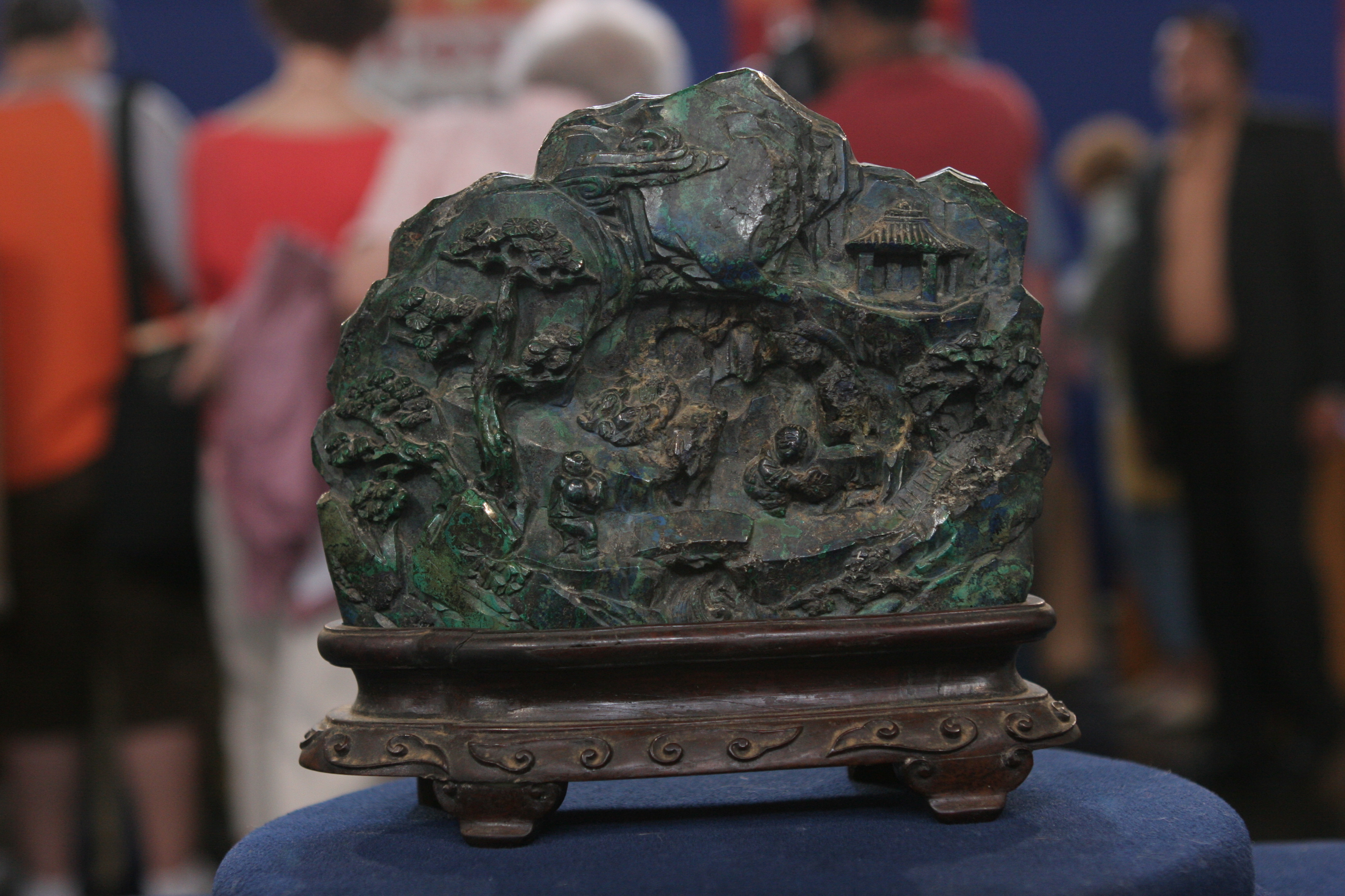 Antiques Roadshow | PBS