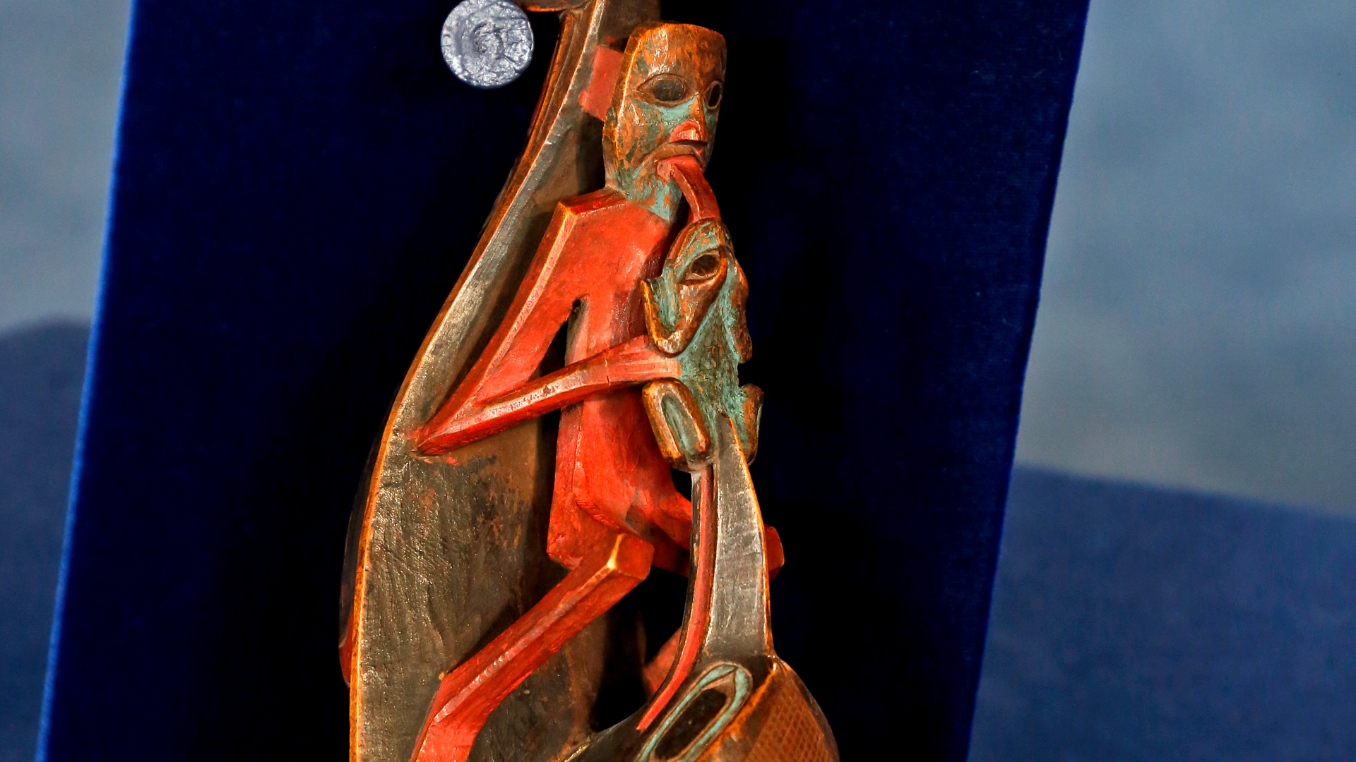 Antiques Roadshow | PBS