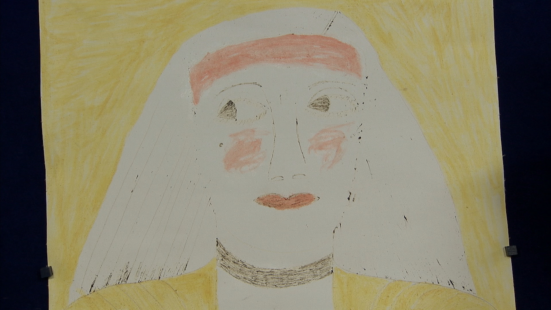 Antiques Roadshow | PBS