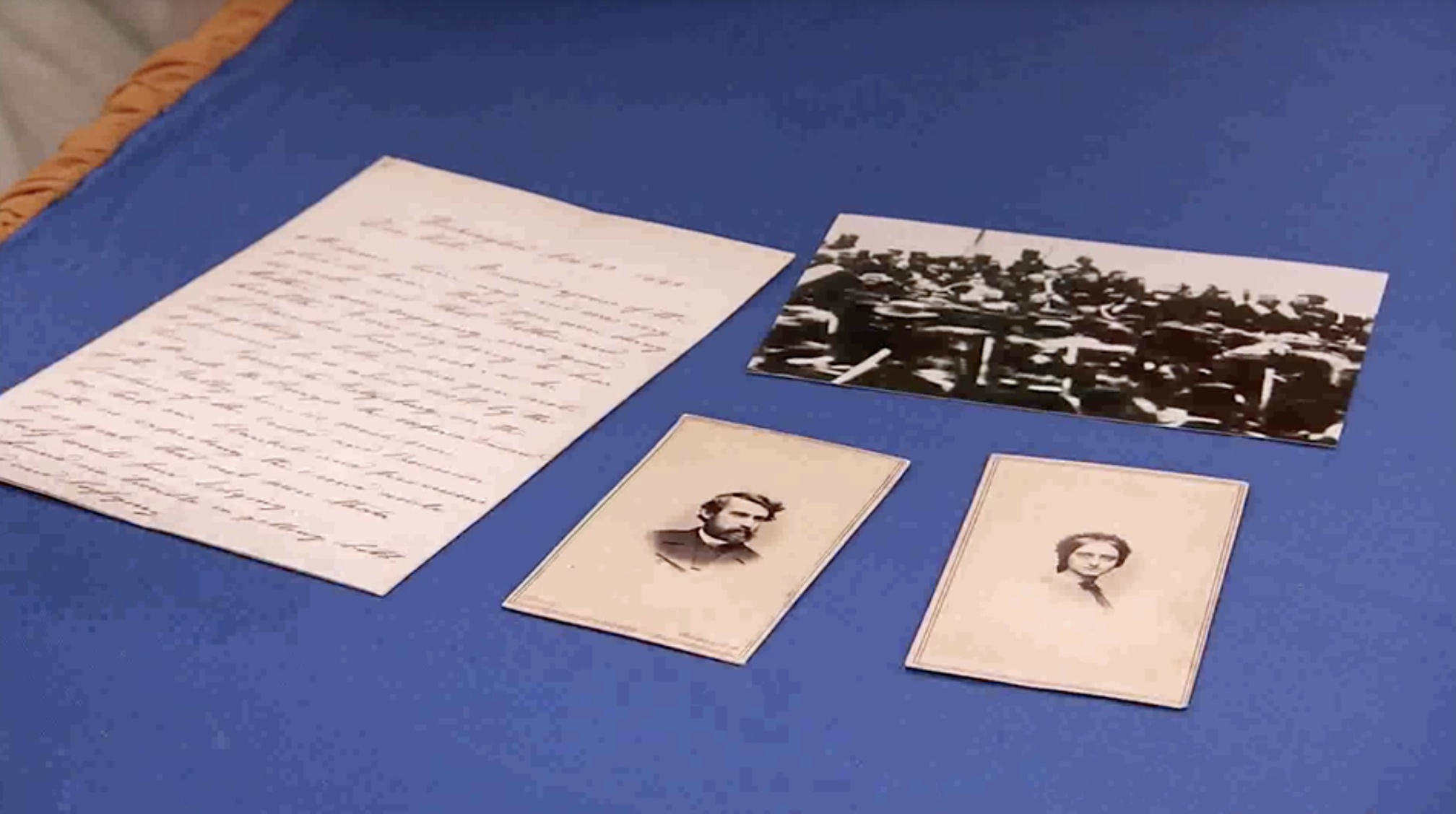 Antiques Roadshow | PBS