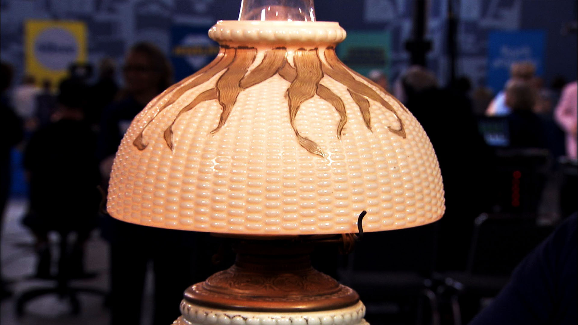 Antiques Roadshow | PBS