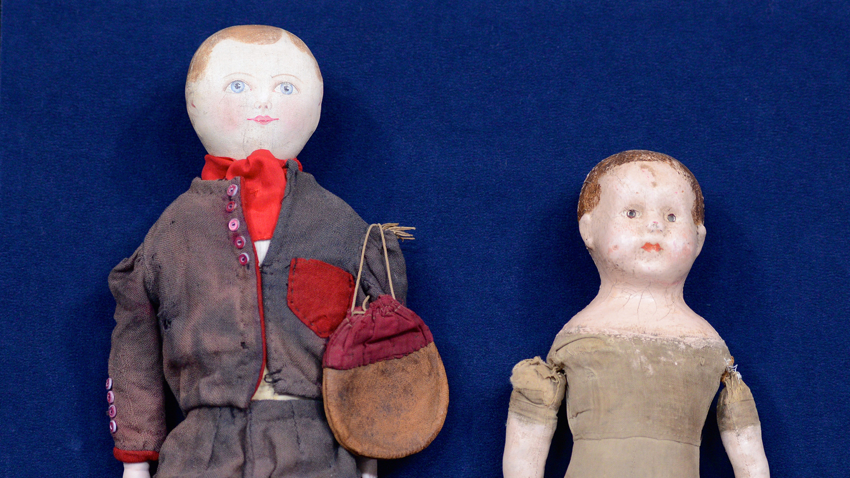 Antiques Roadshow | PBS