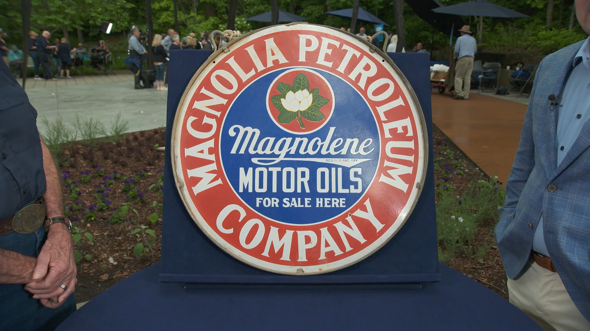 Antiques Roadshow | PBS