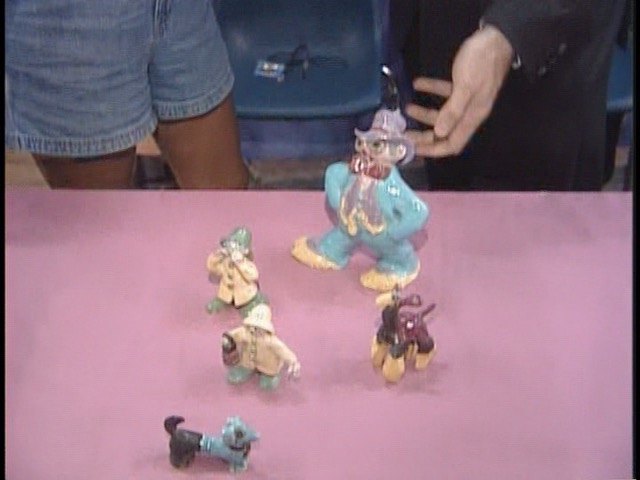 Antiques Roadshow | PBS