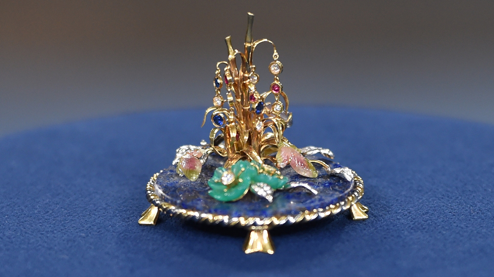 Antiques Roadshow | PBS