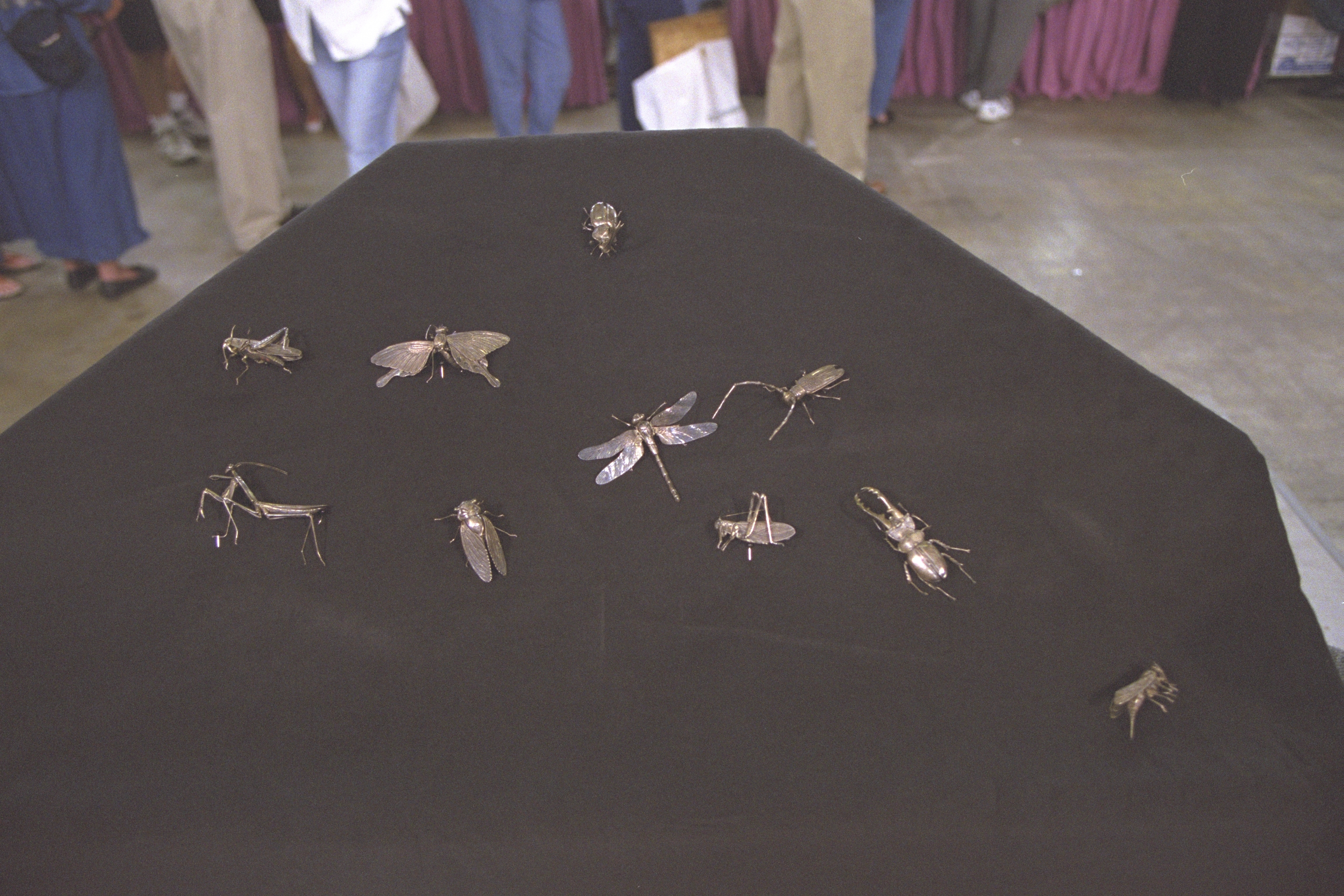 Antiques Roadshow | PBS