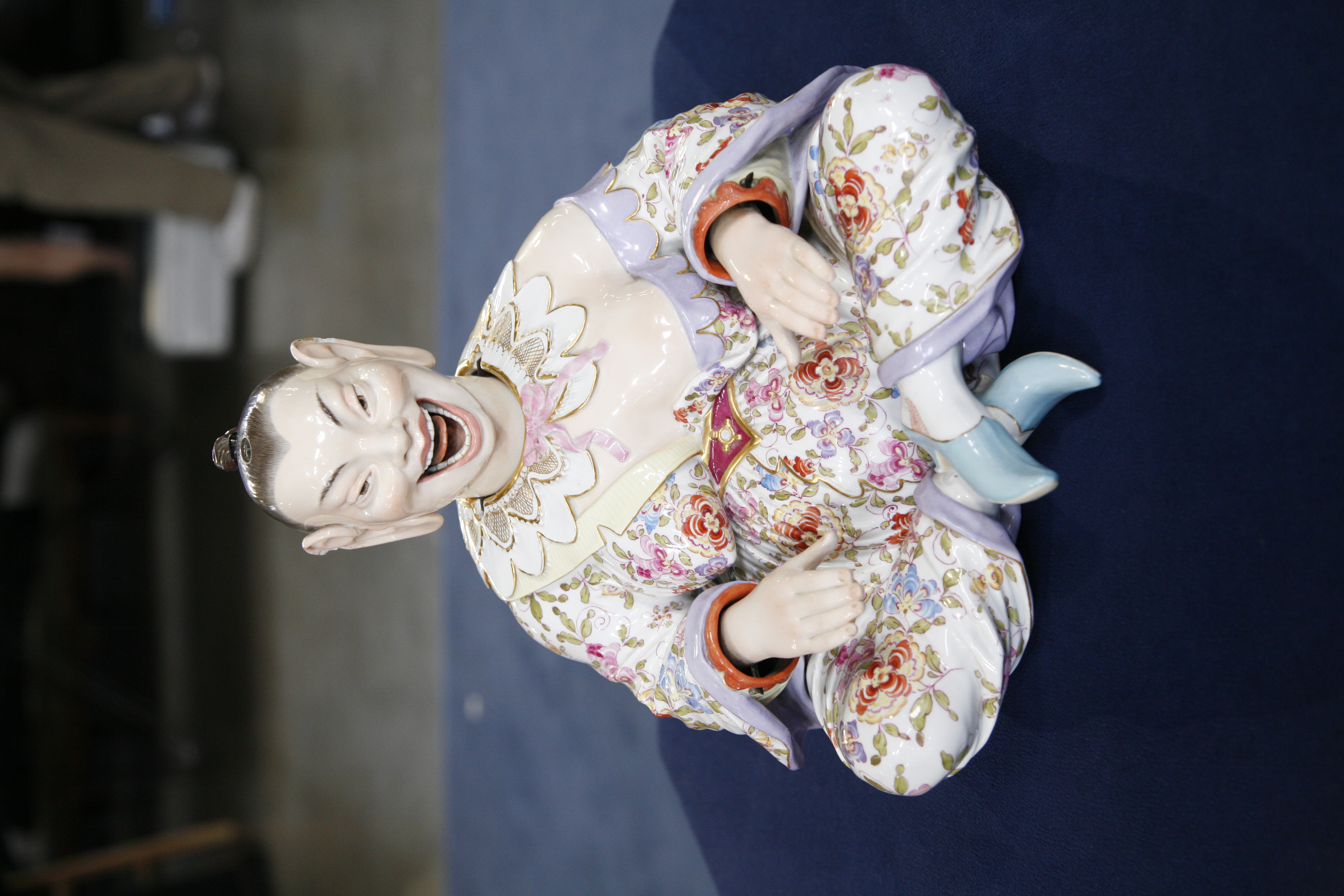 Antiques Roadshow | PBS