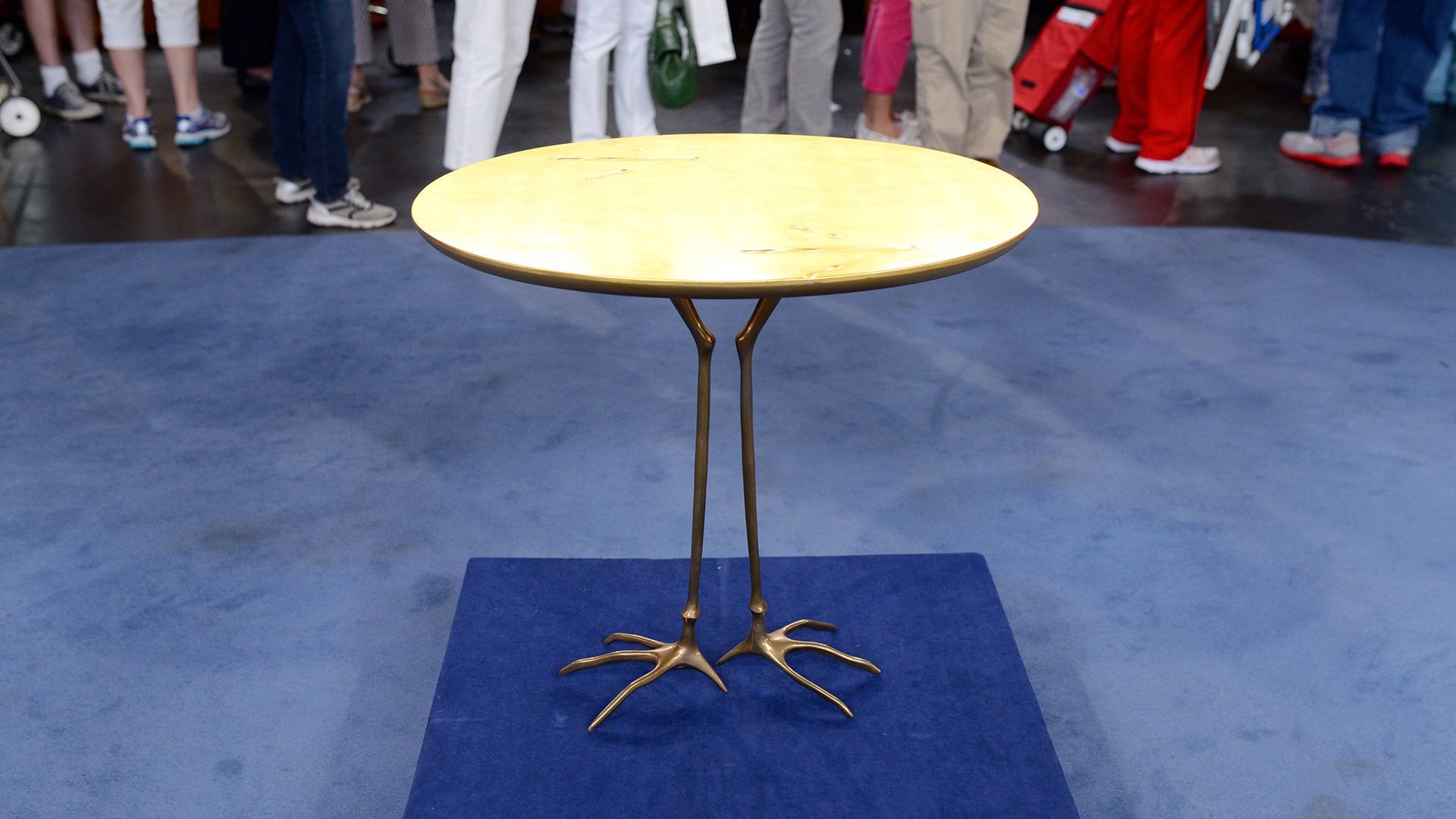 Antiques Roadshow | PBS