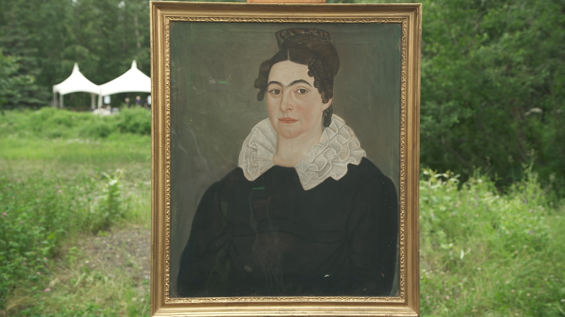 Antiques Roadshow | PBS