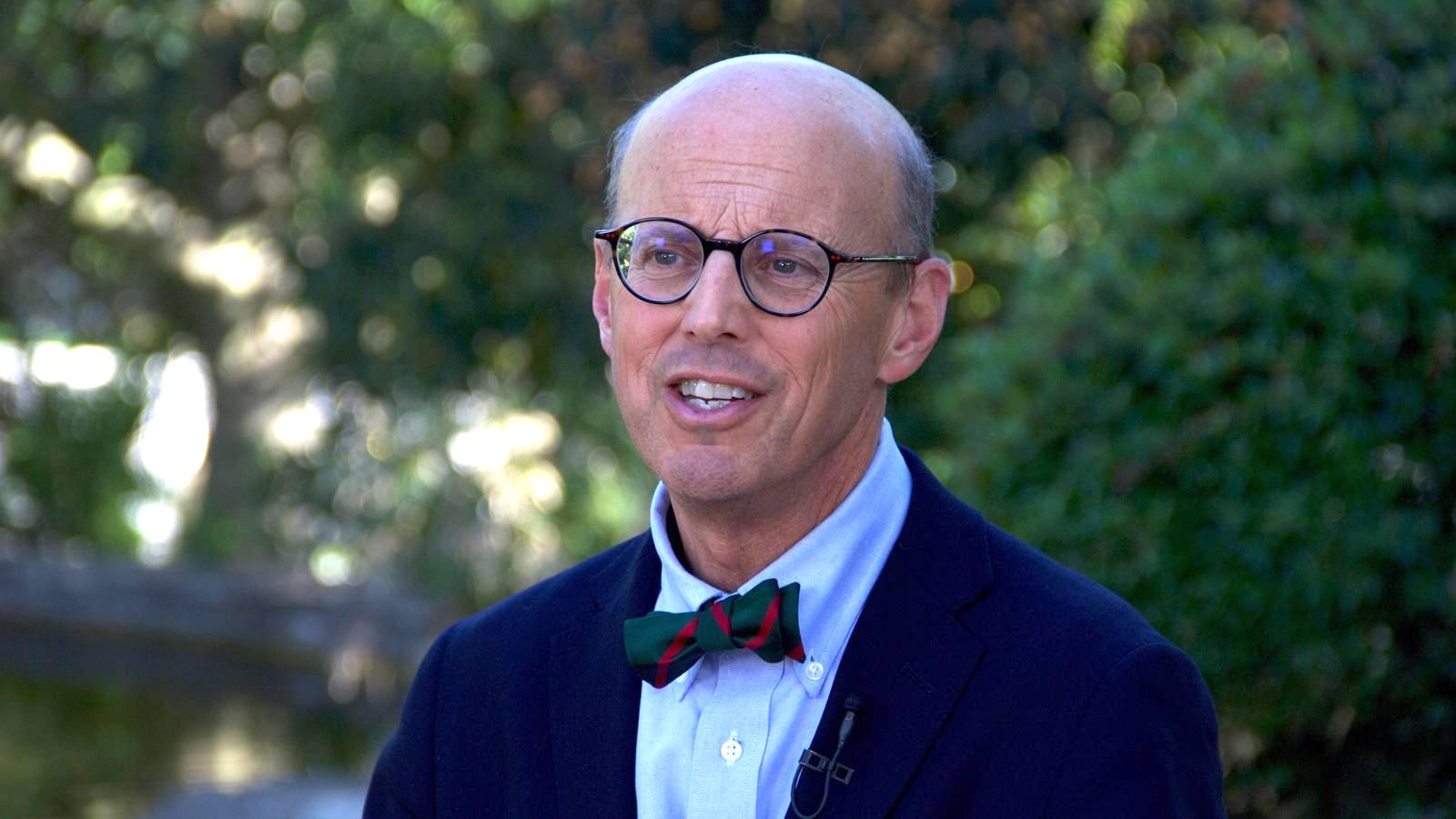 Antiques Roadshow | PBS