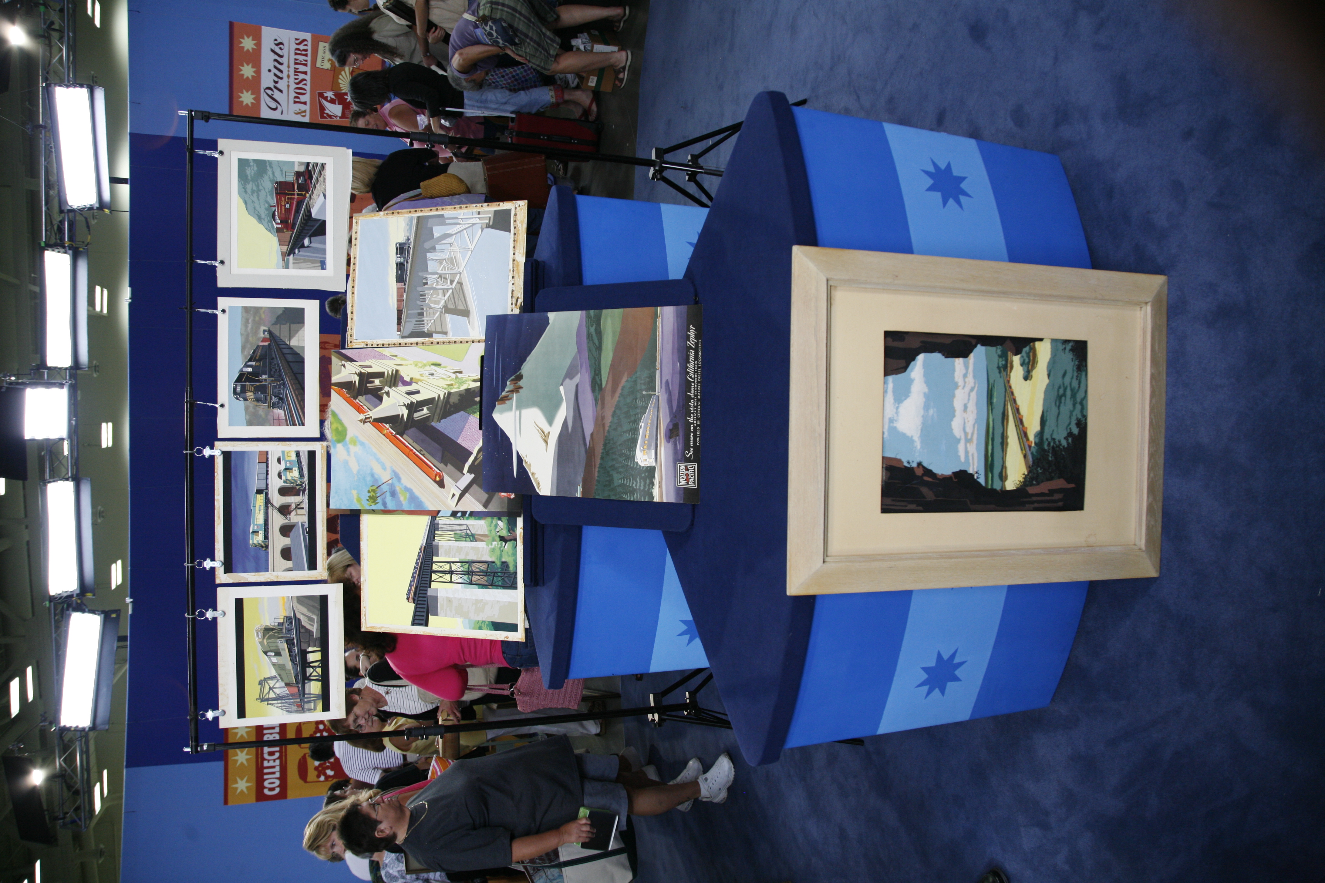 Antiques Roadshow | PBS