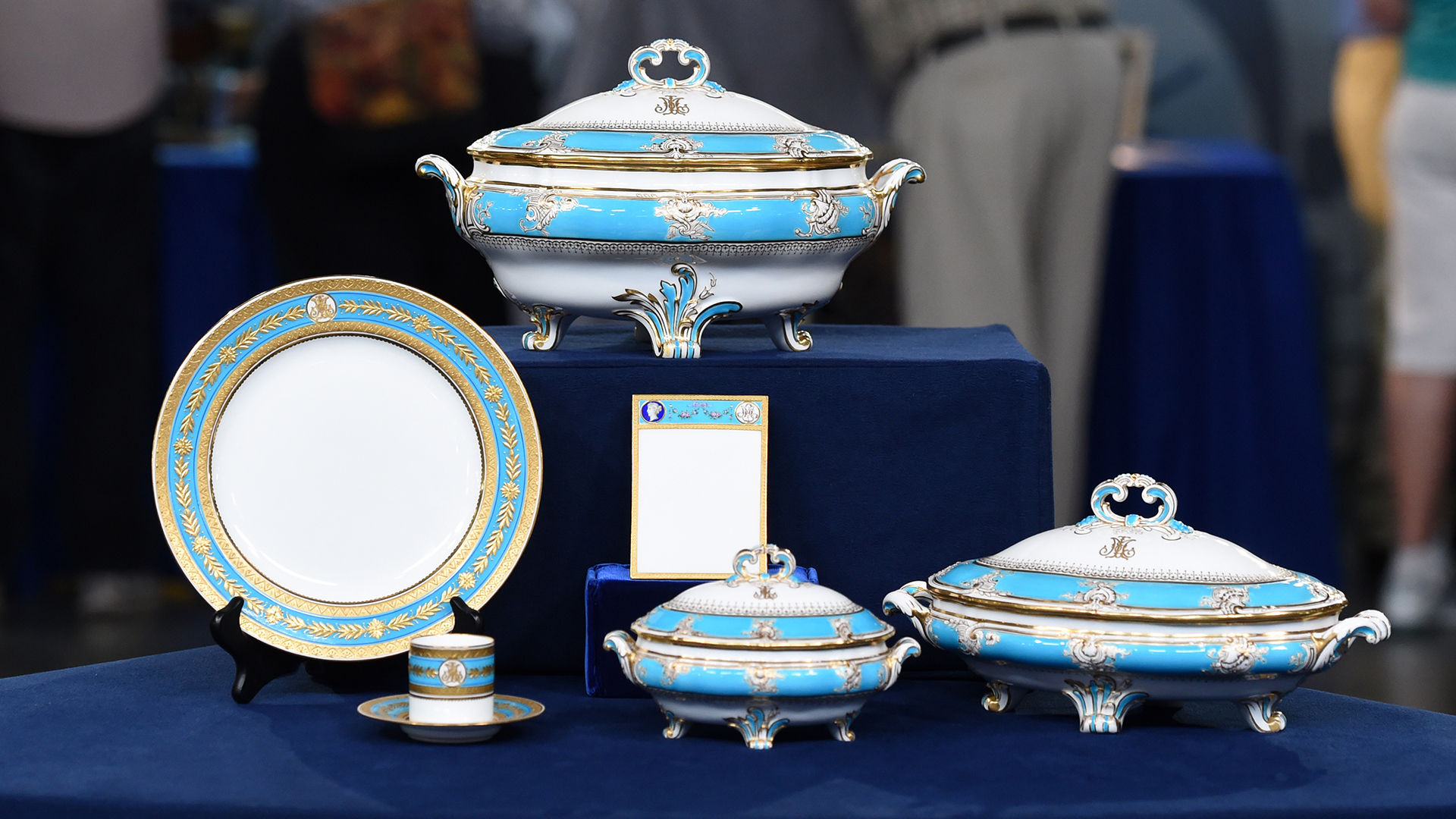 Antiques Roadshow | PBS