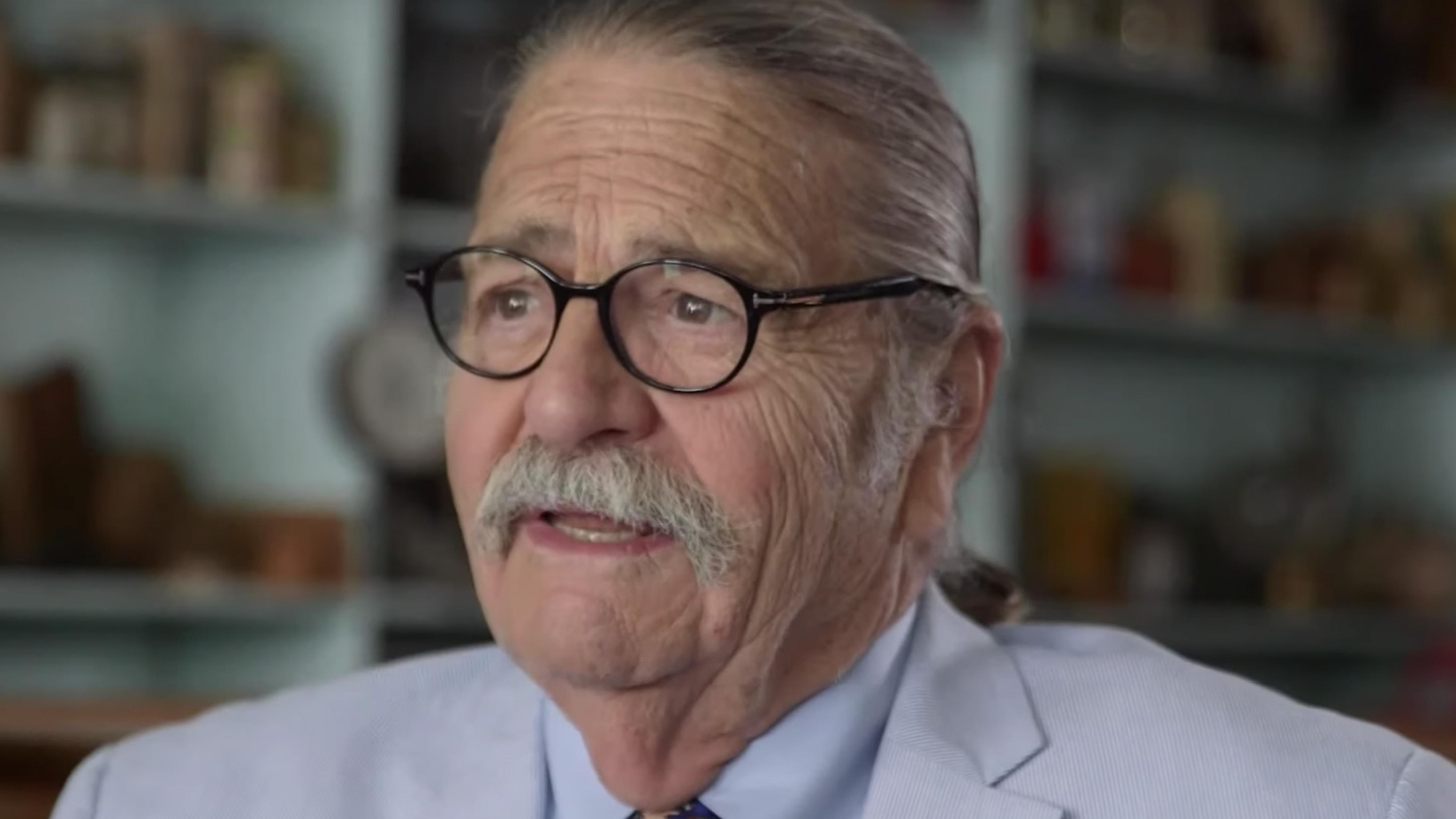 Antiques Roadshow | PBS