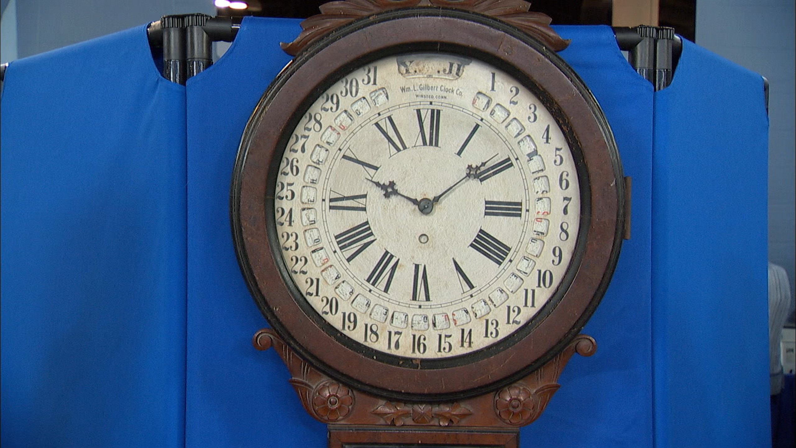 Antiques Roadshow | PBS