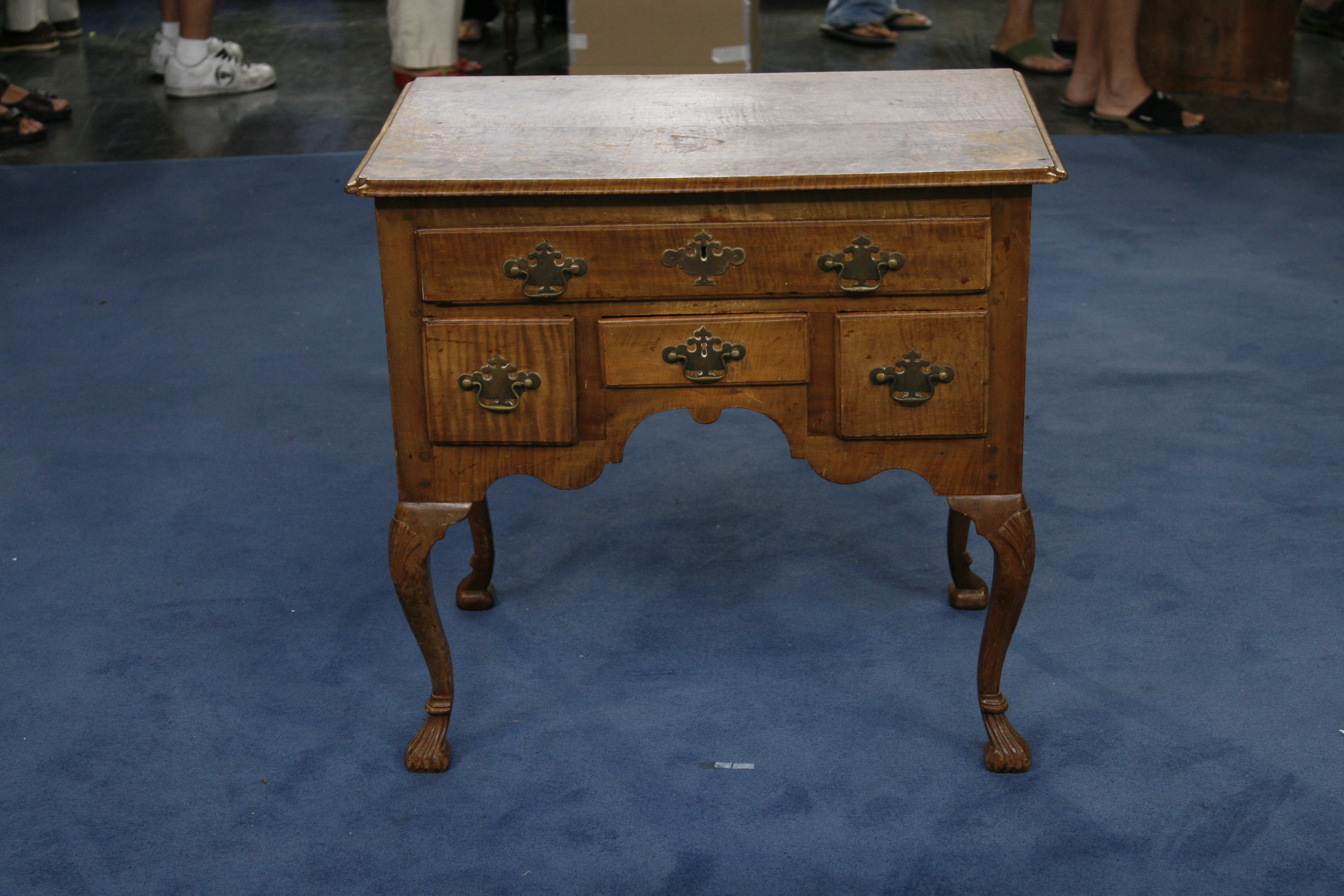 Antiques Roadshow | PBS