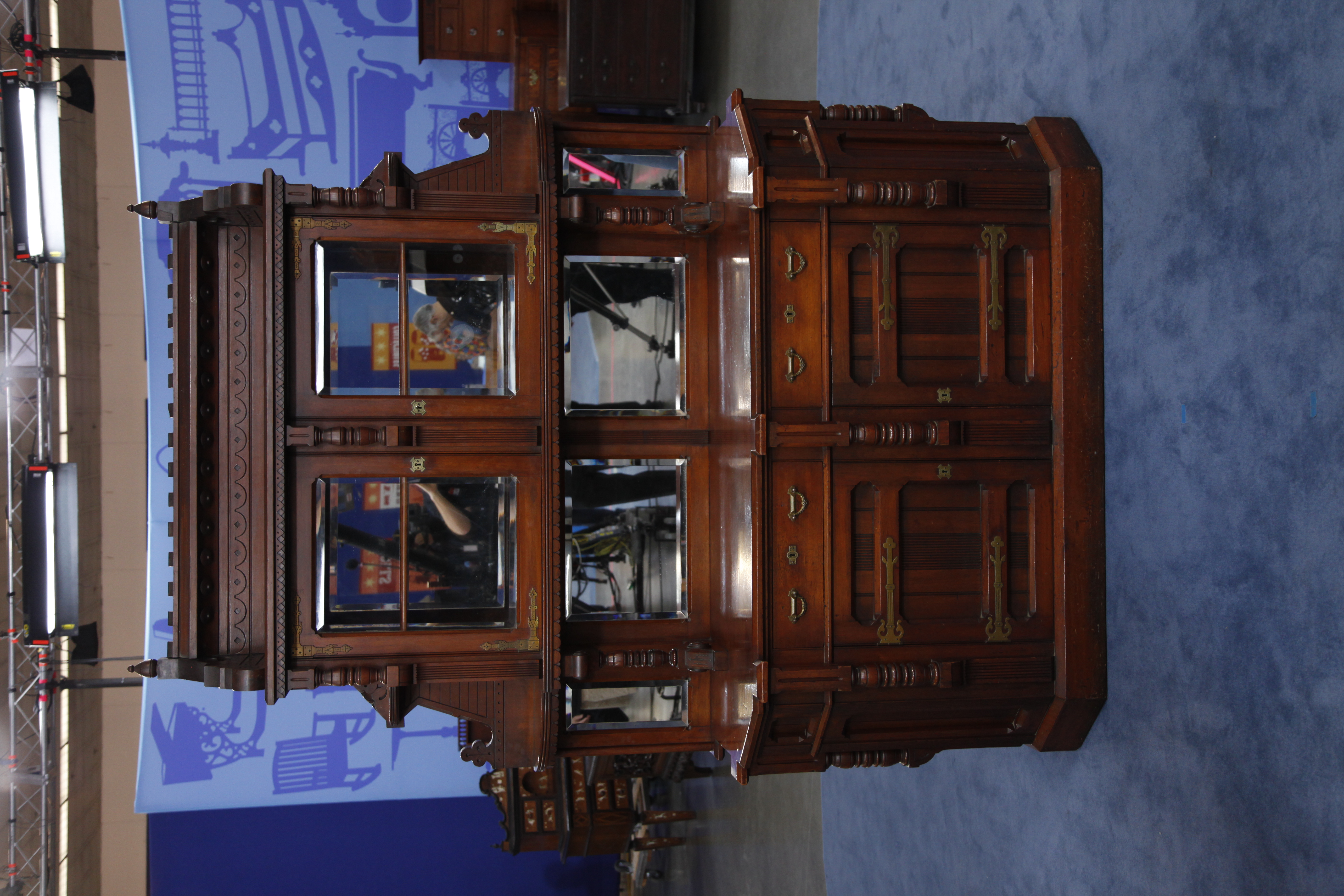 Antiques Roadshow | PBS