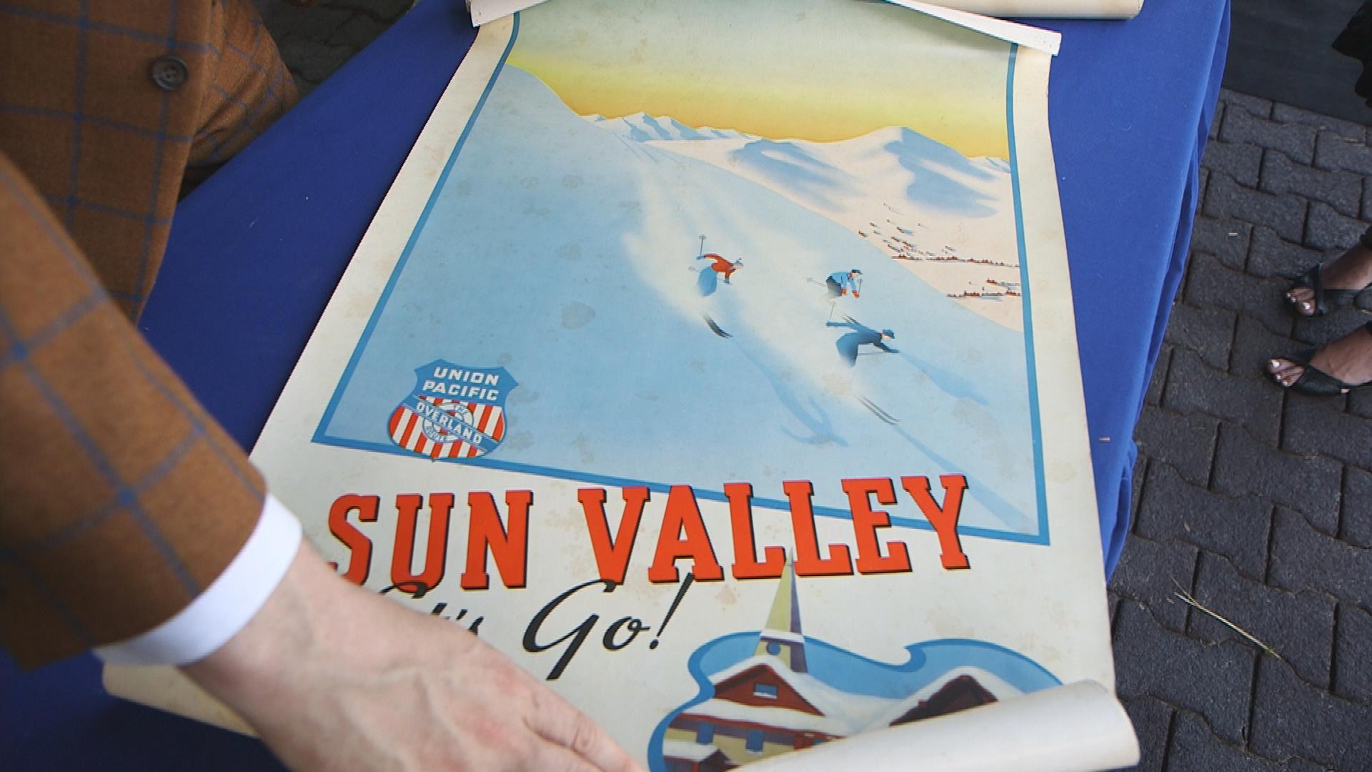 Antiques Roadshow | PBS