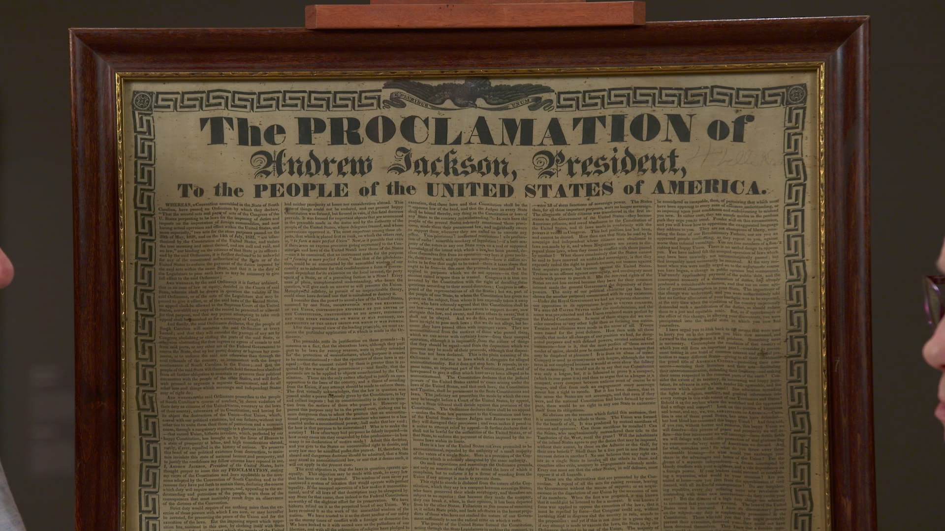 Antiques Roadshow | PBS