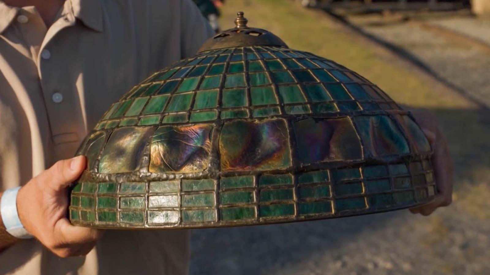 Antiques Roadshow | PBS