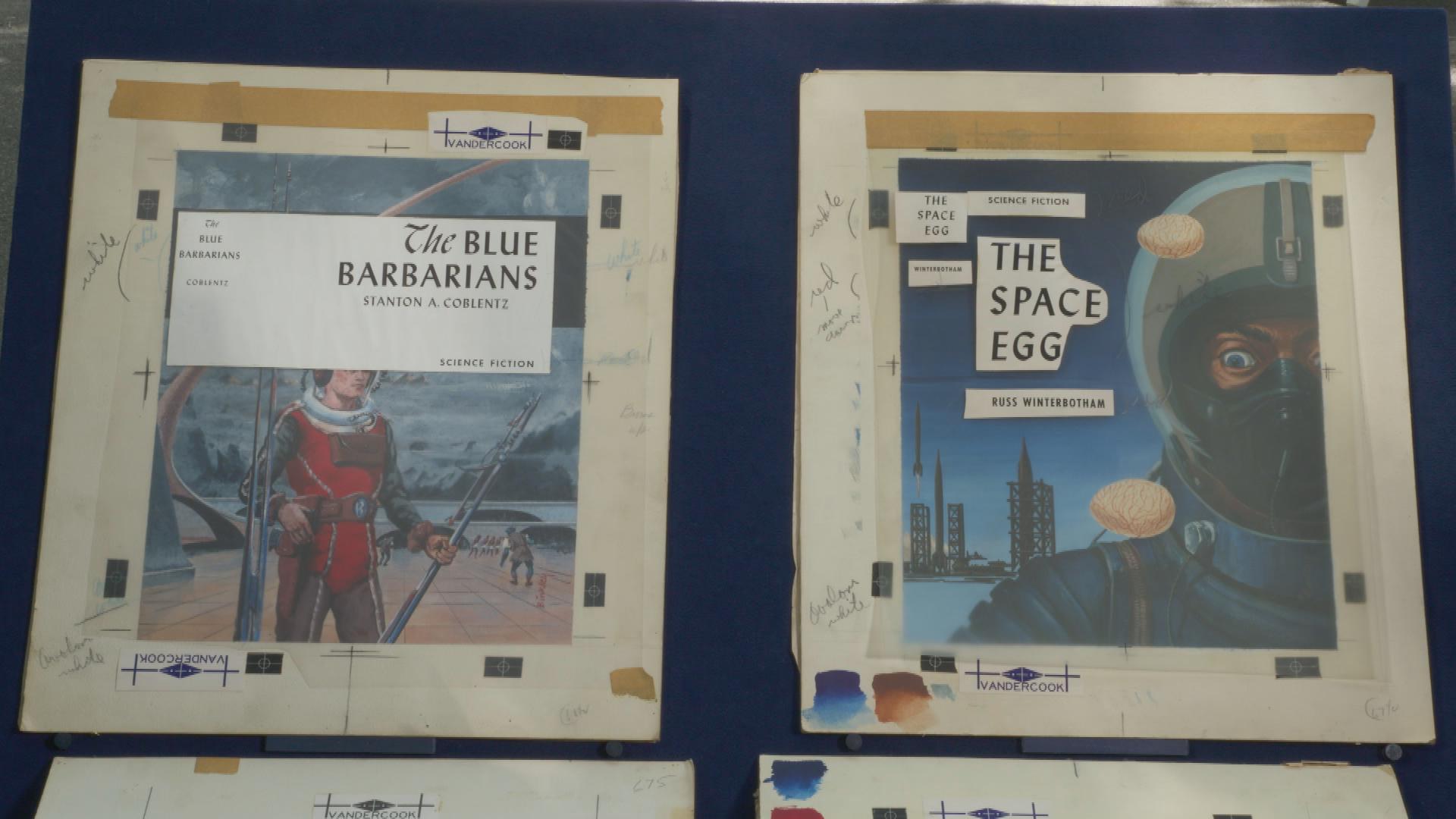 Antiques Roadshow | PBS