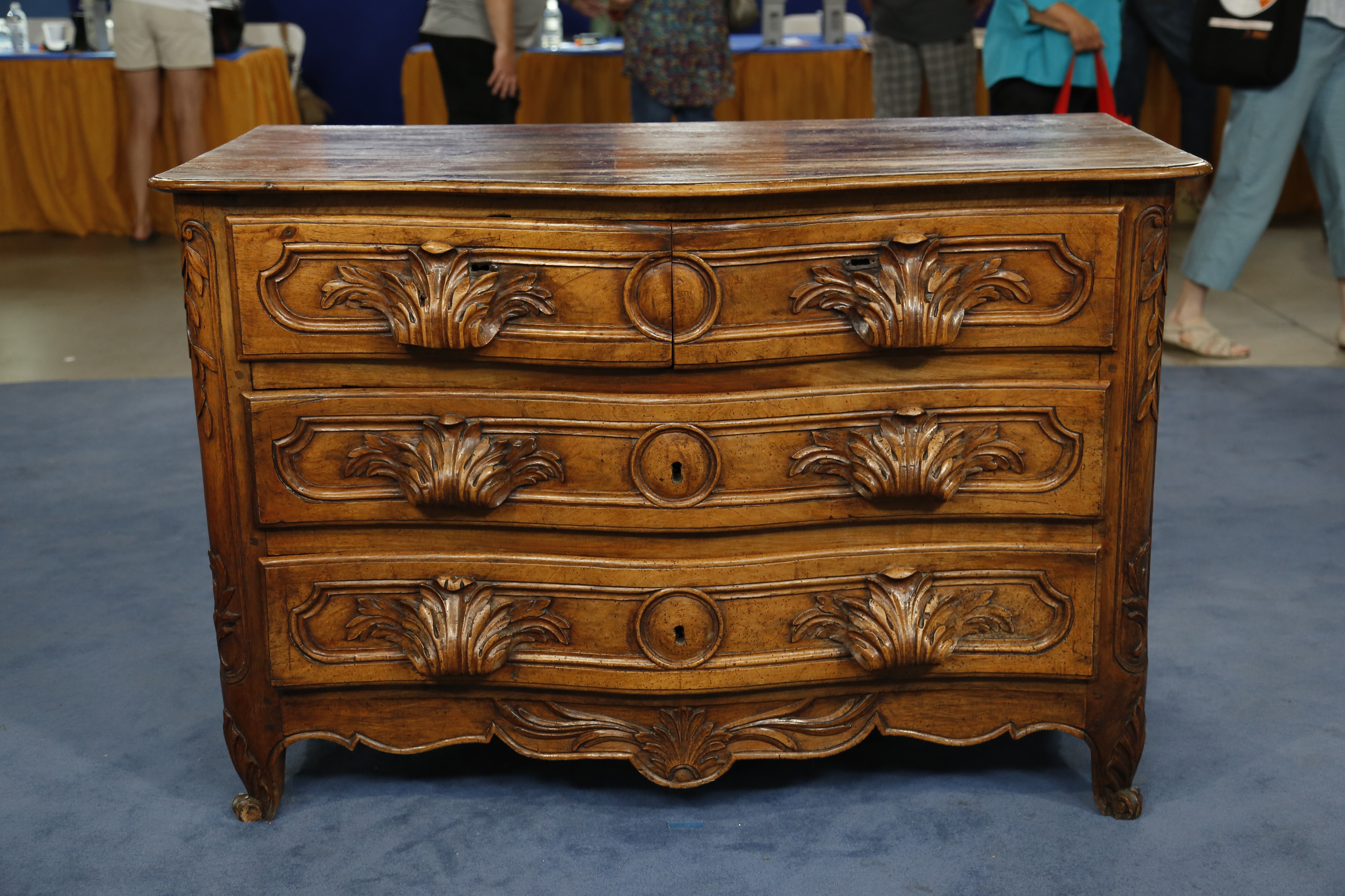 Antiques Roadshow | PBS