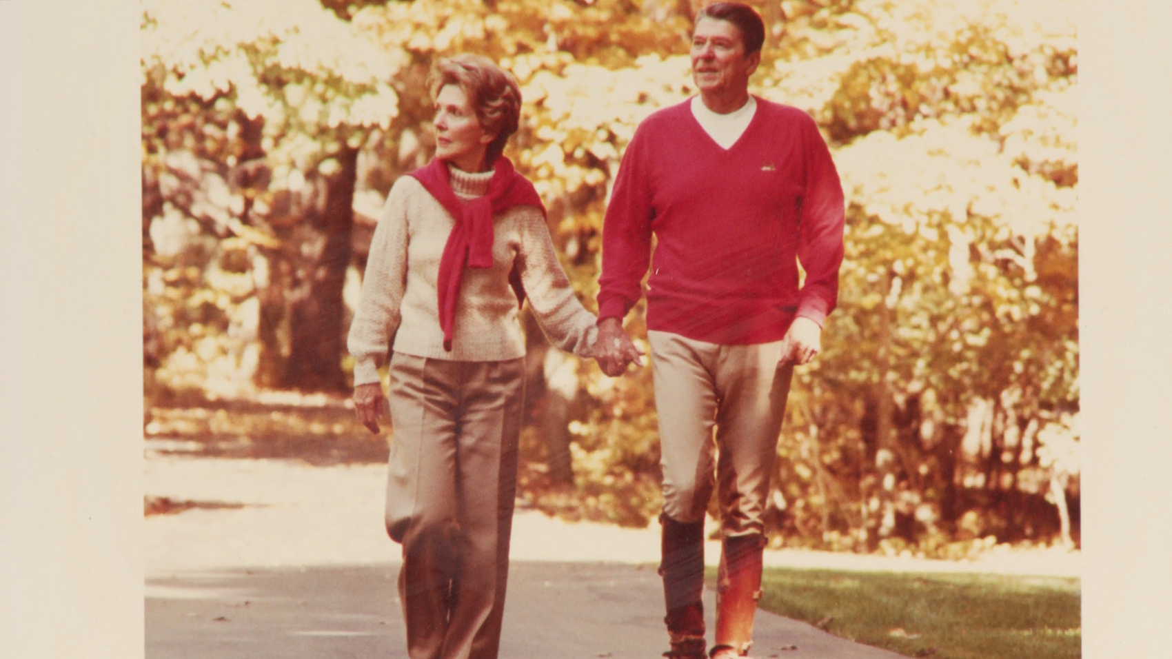 Antiques Roadshow | PBS