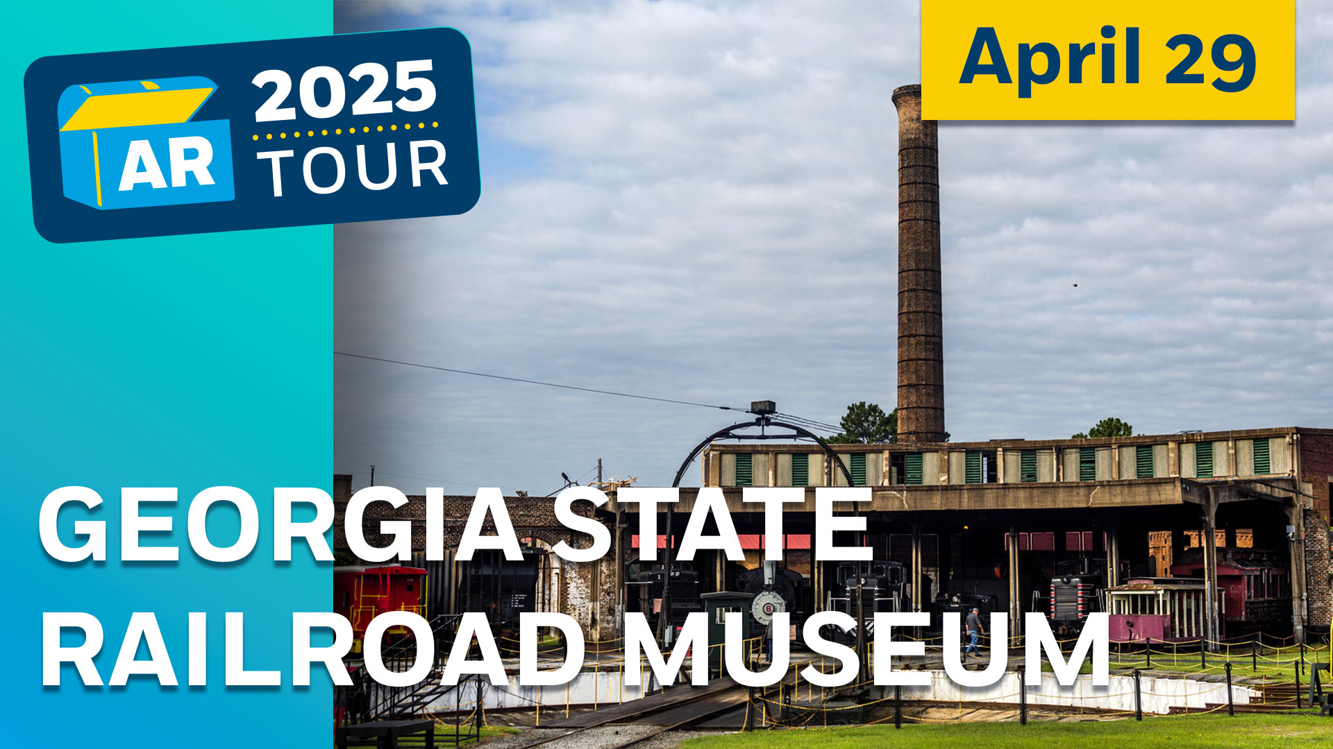 Antiques Roadshow | PBS