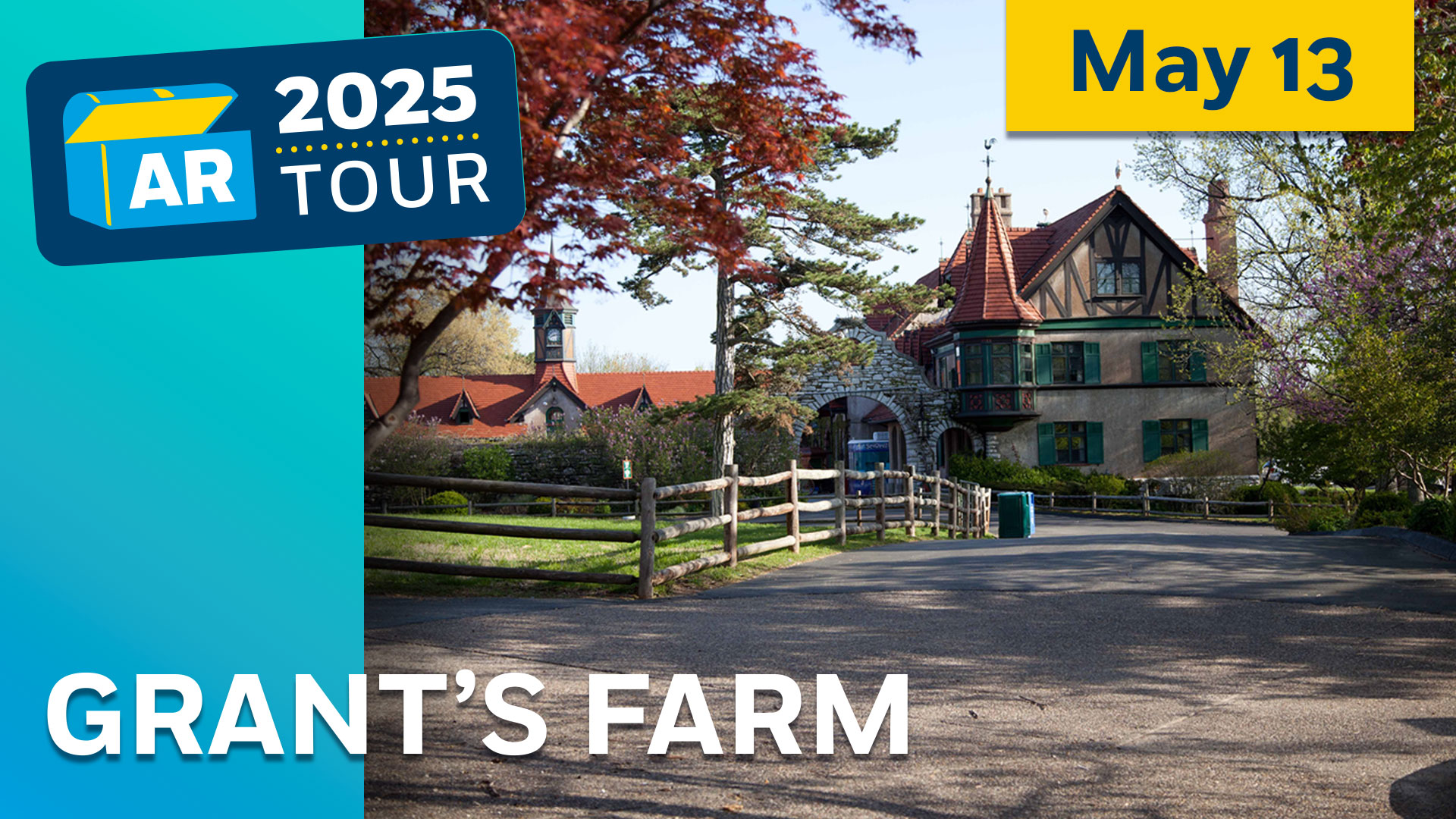 Antiques Roadshow | PBS