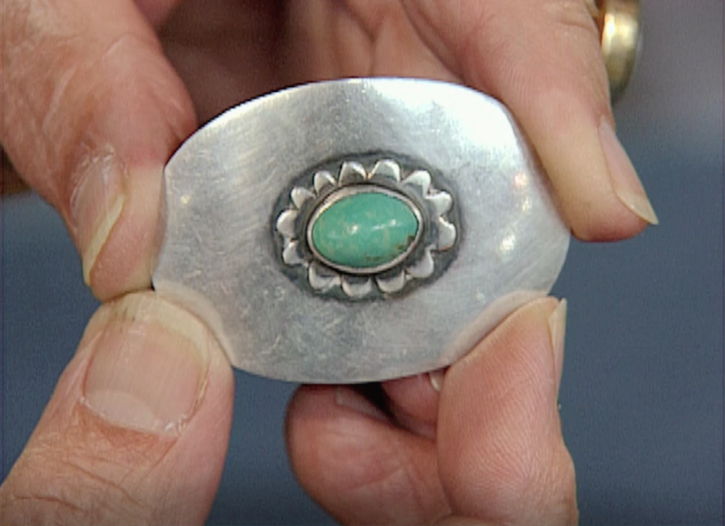 Antiques Roadshow | PBS