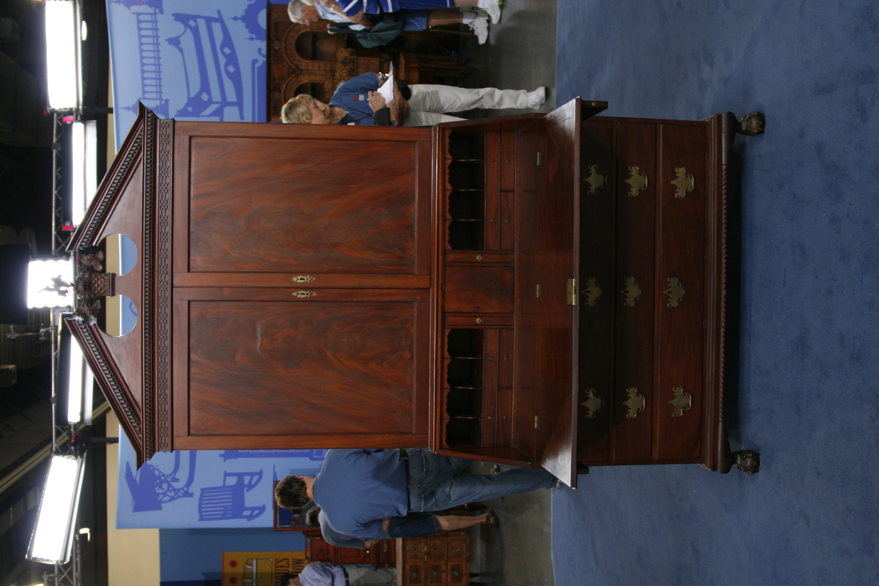 Antiques Roadshow | PBS