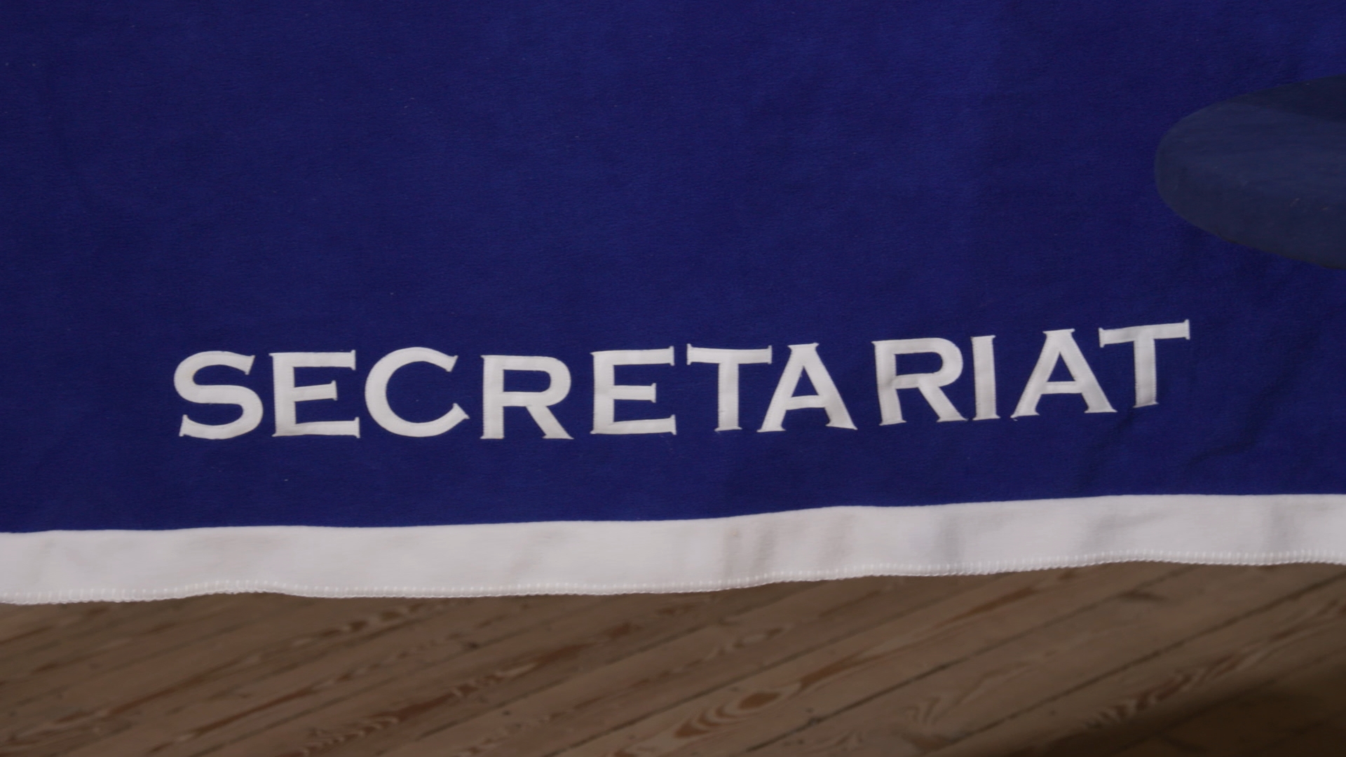 Antiques Roadshow | PBS