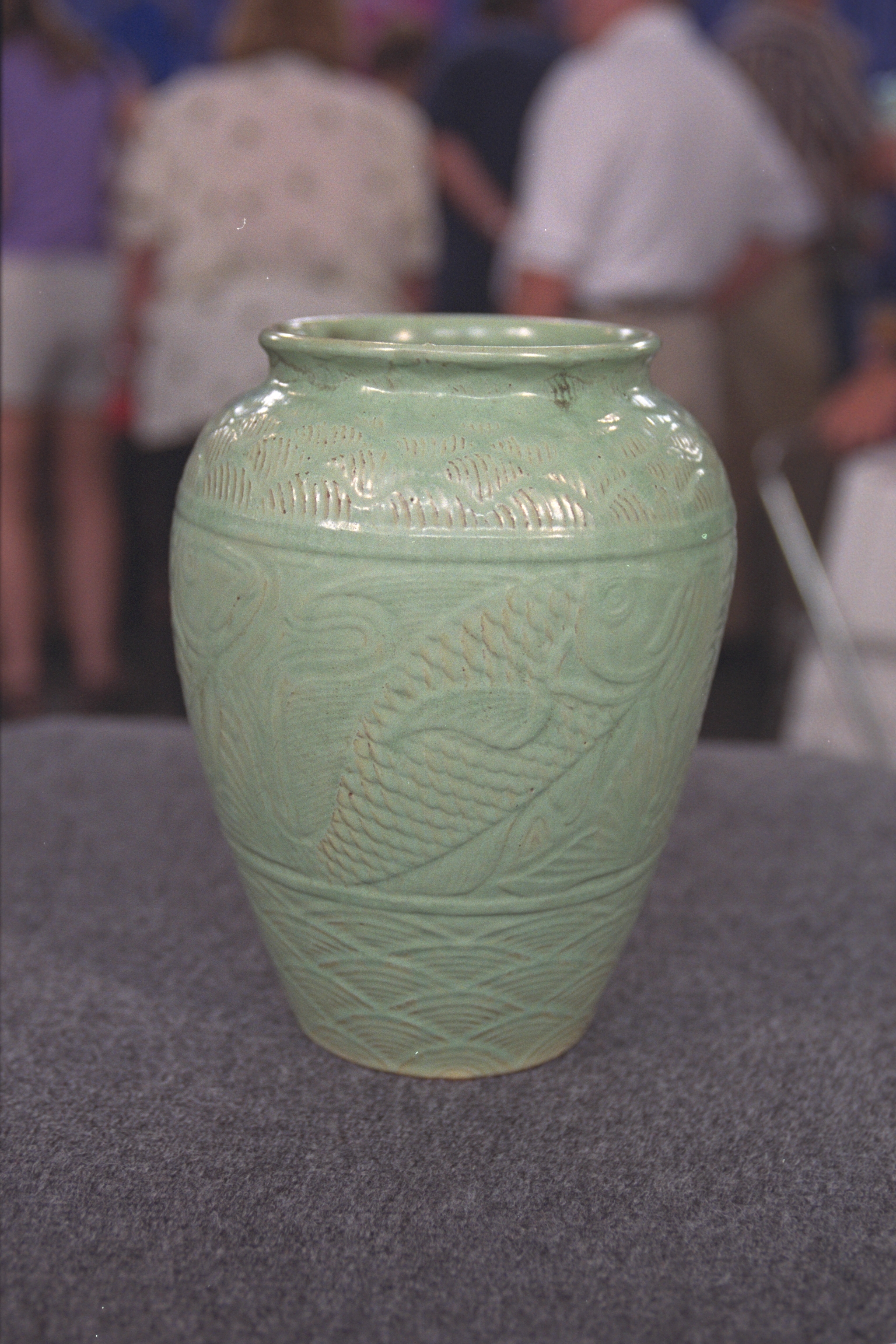 Antiques Roadshow | PBS