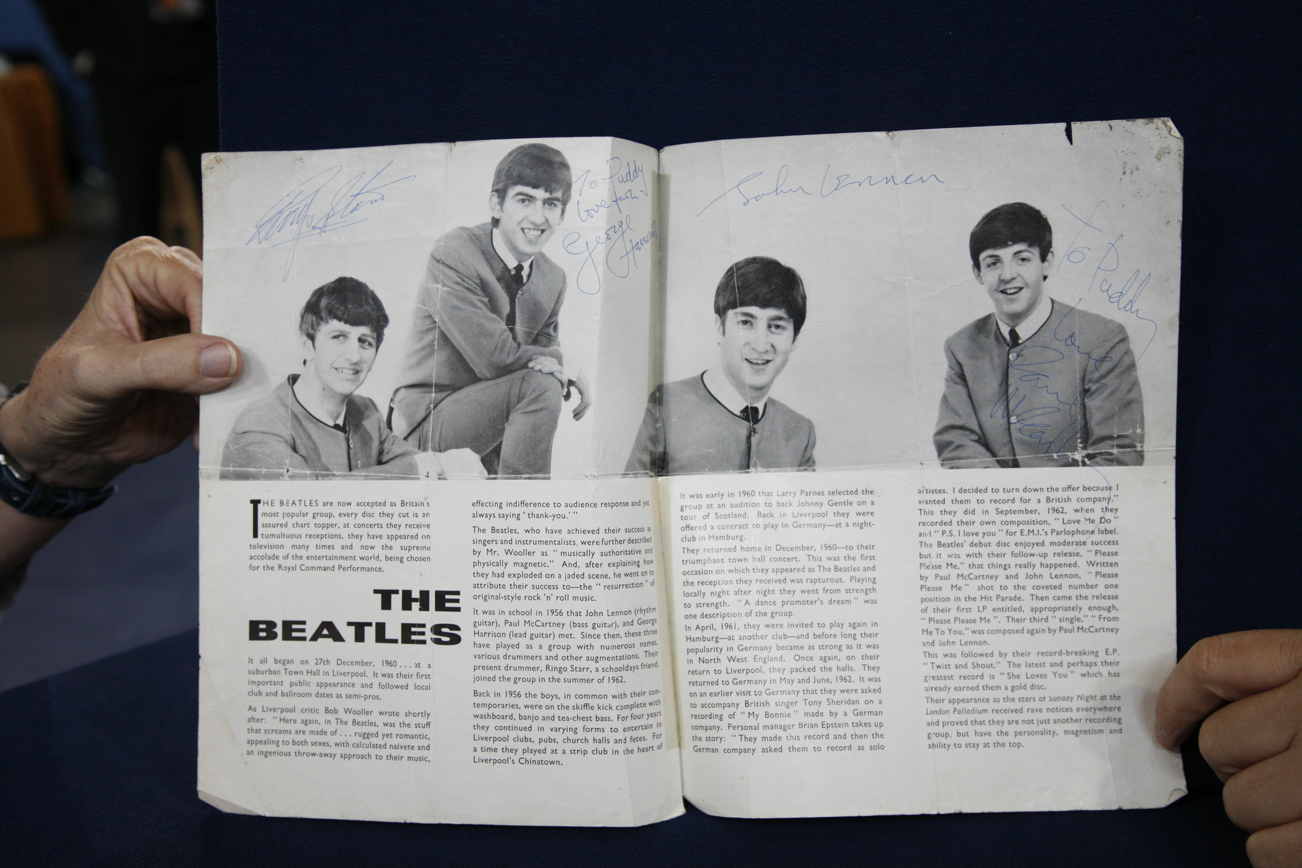 Antiques Roadshow | PBS