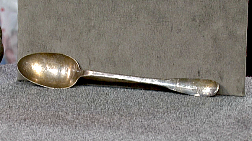 Antiques Roadshow | PBS