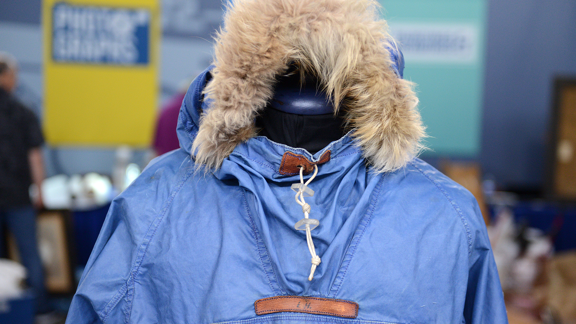 Antiques Roadshow | PBS