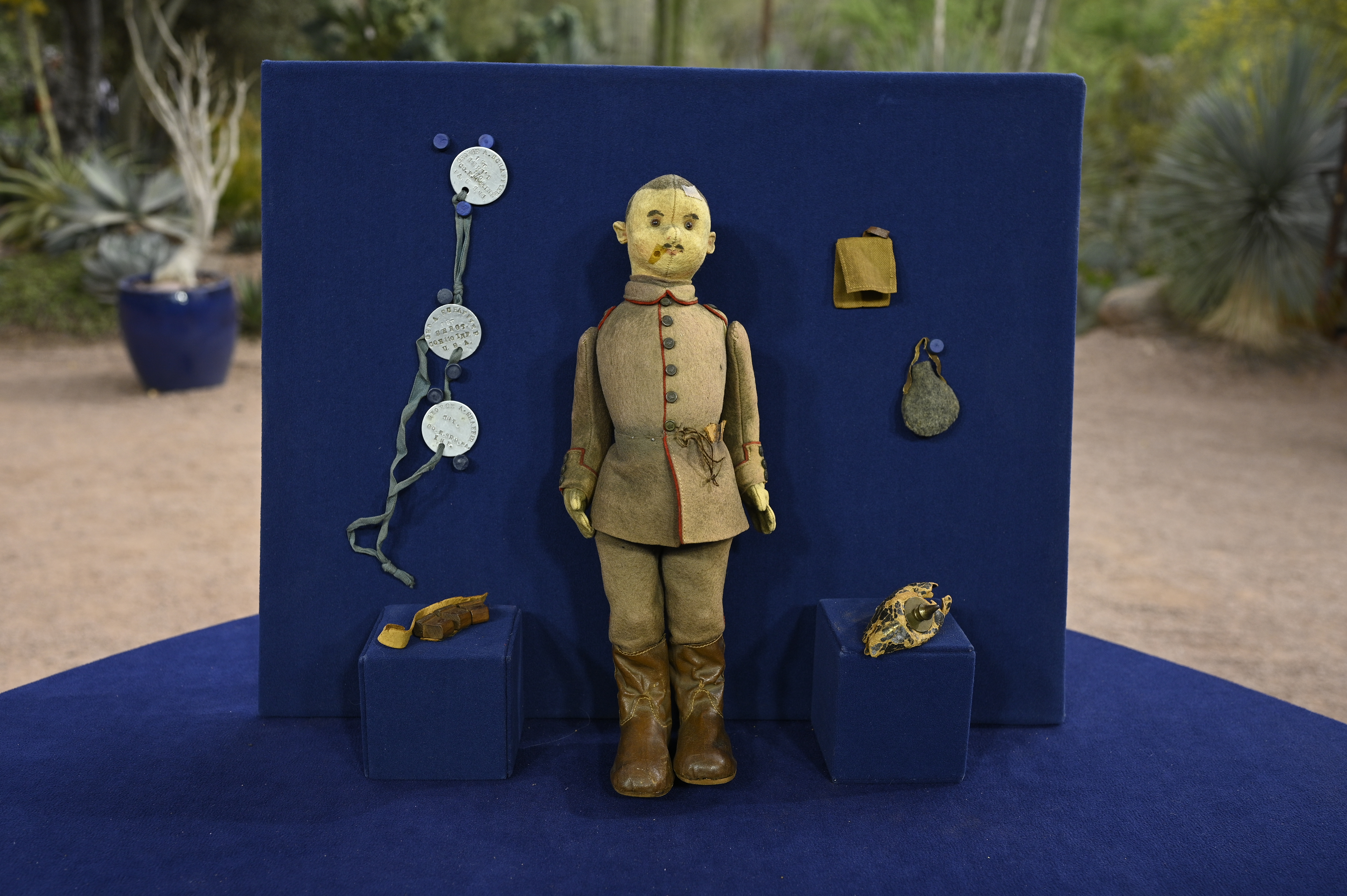 Antiques Roadshow | PBS