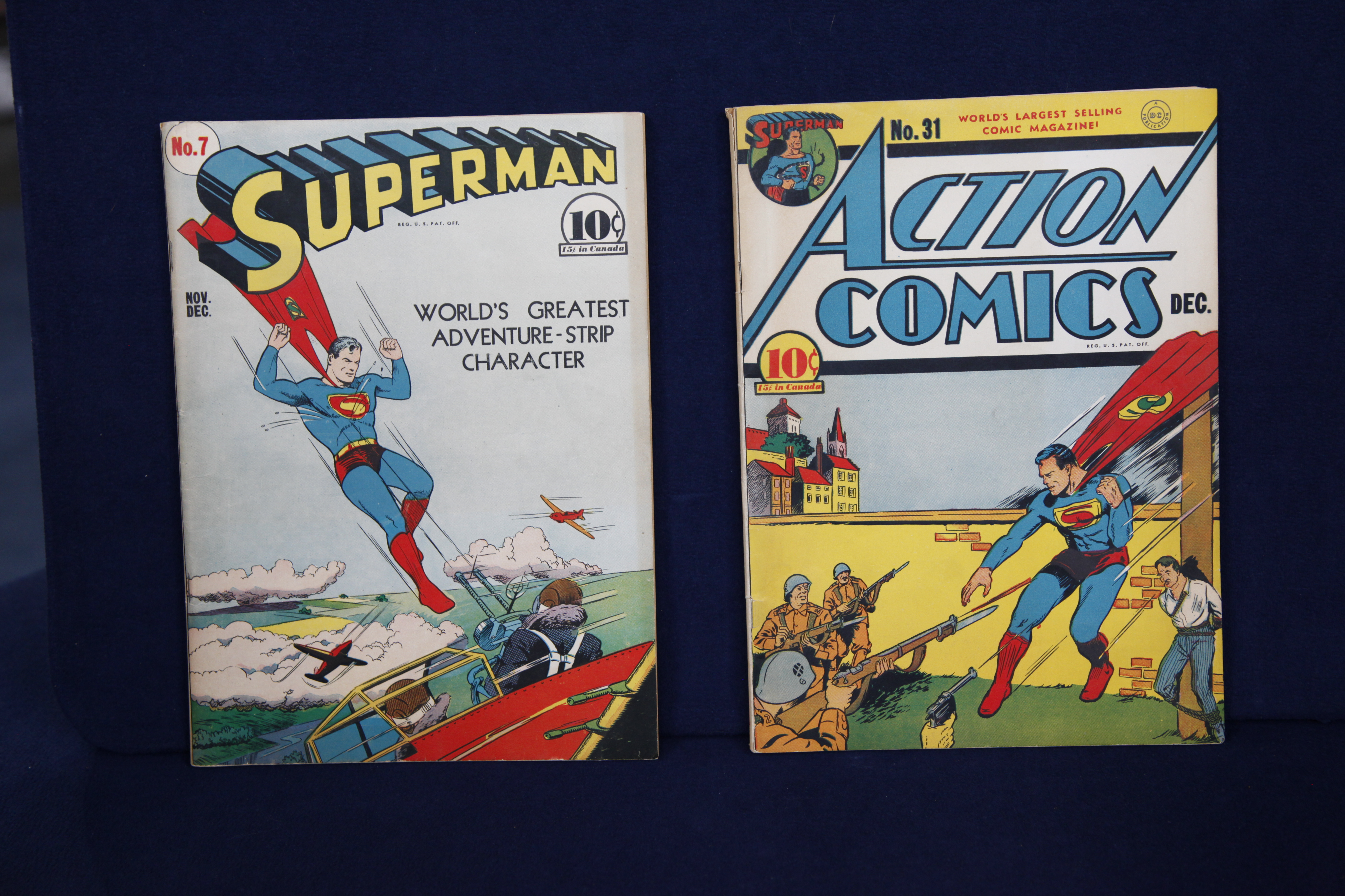 Antiques Roadshow | PBS