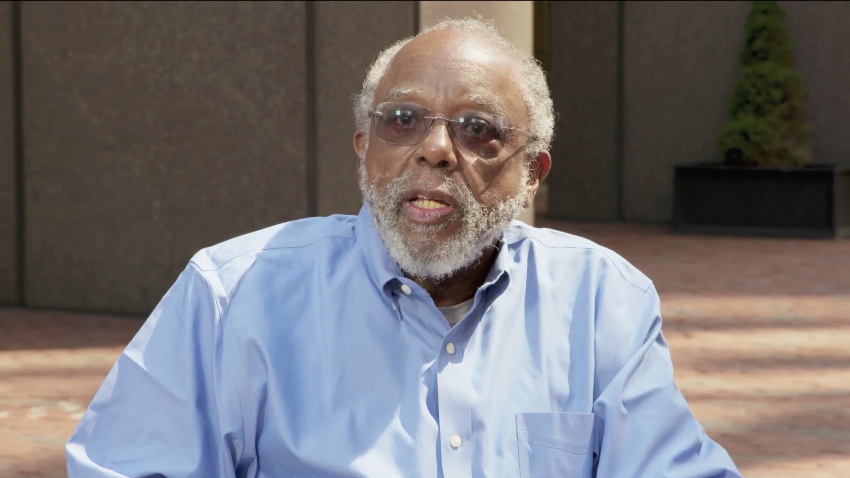 Antiques Roadshow | PBS