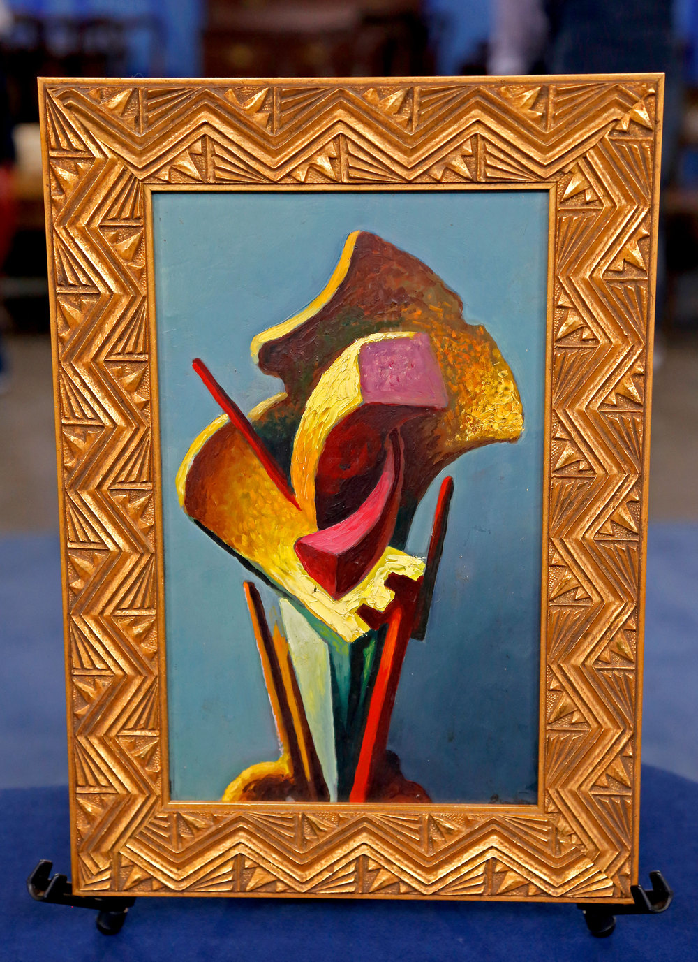 Antiques Roadshow | PBS