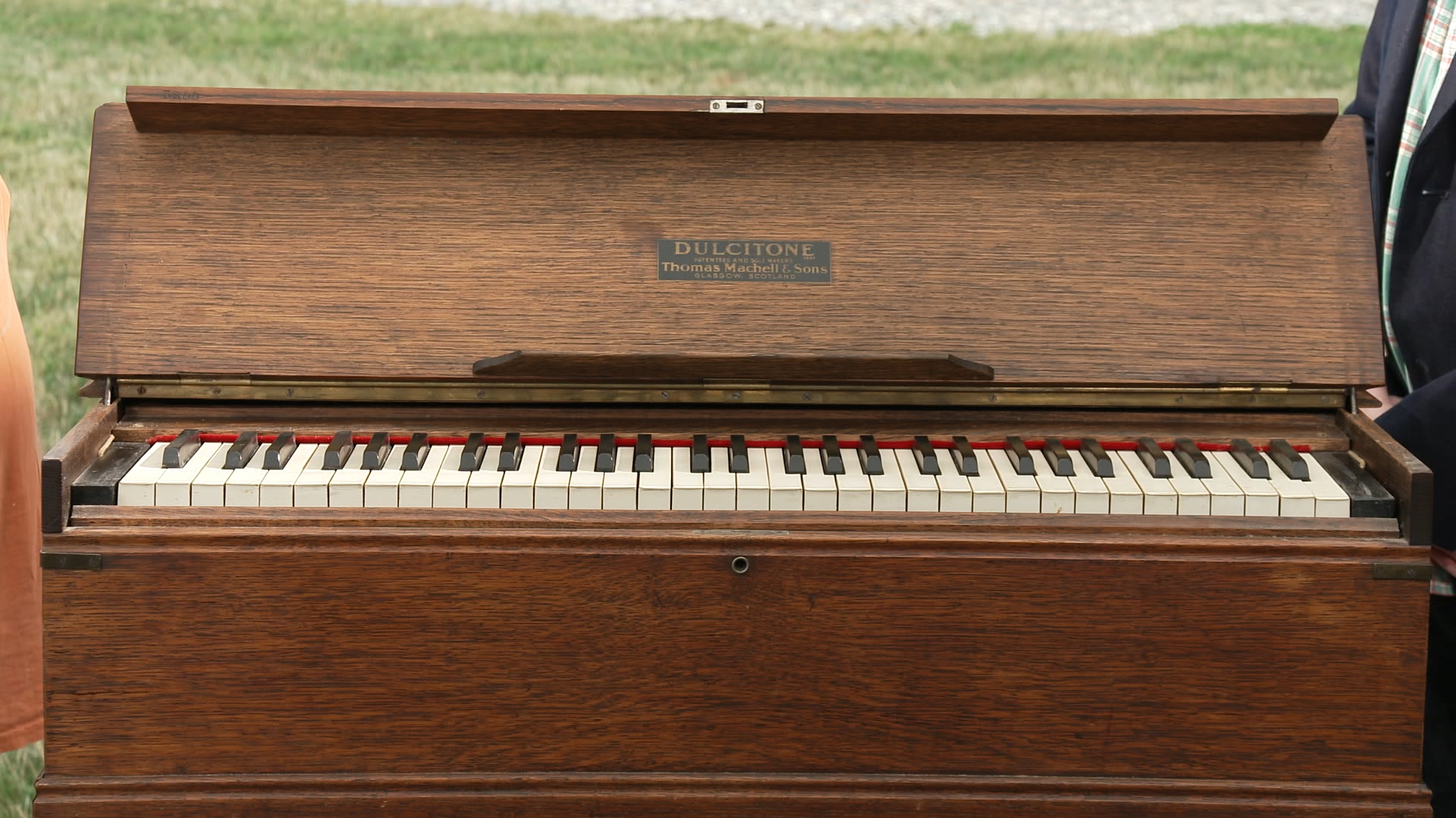 Antiques Roadshow | PBS