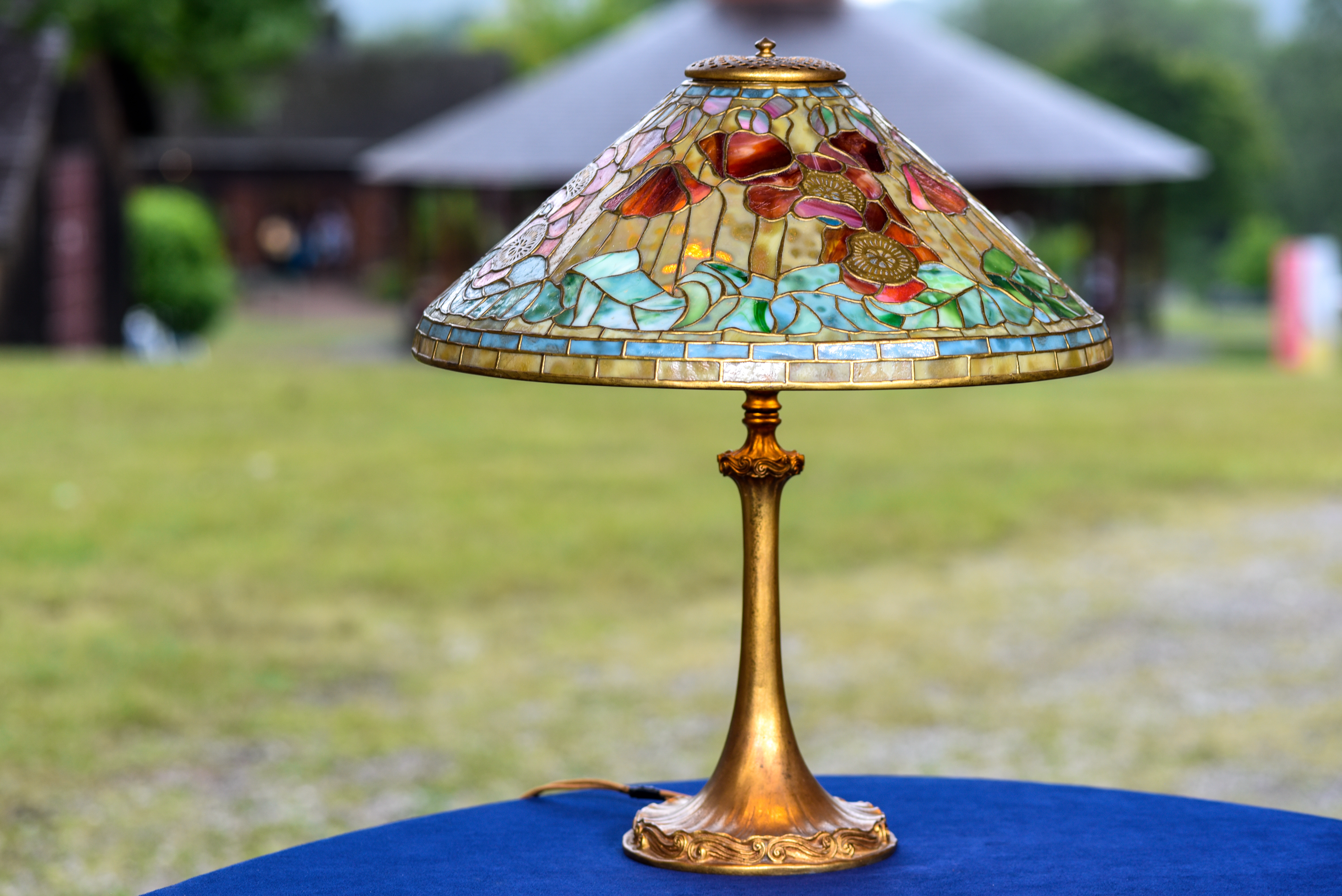 Antiques Roadshow | PBS