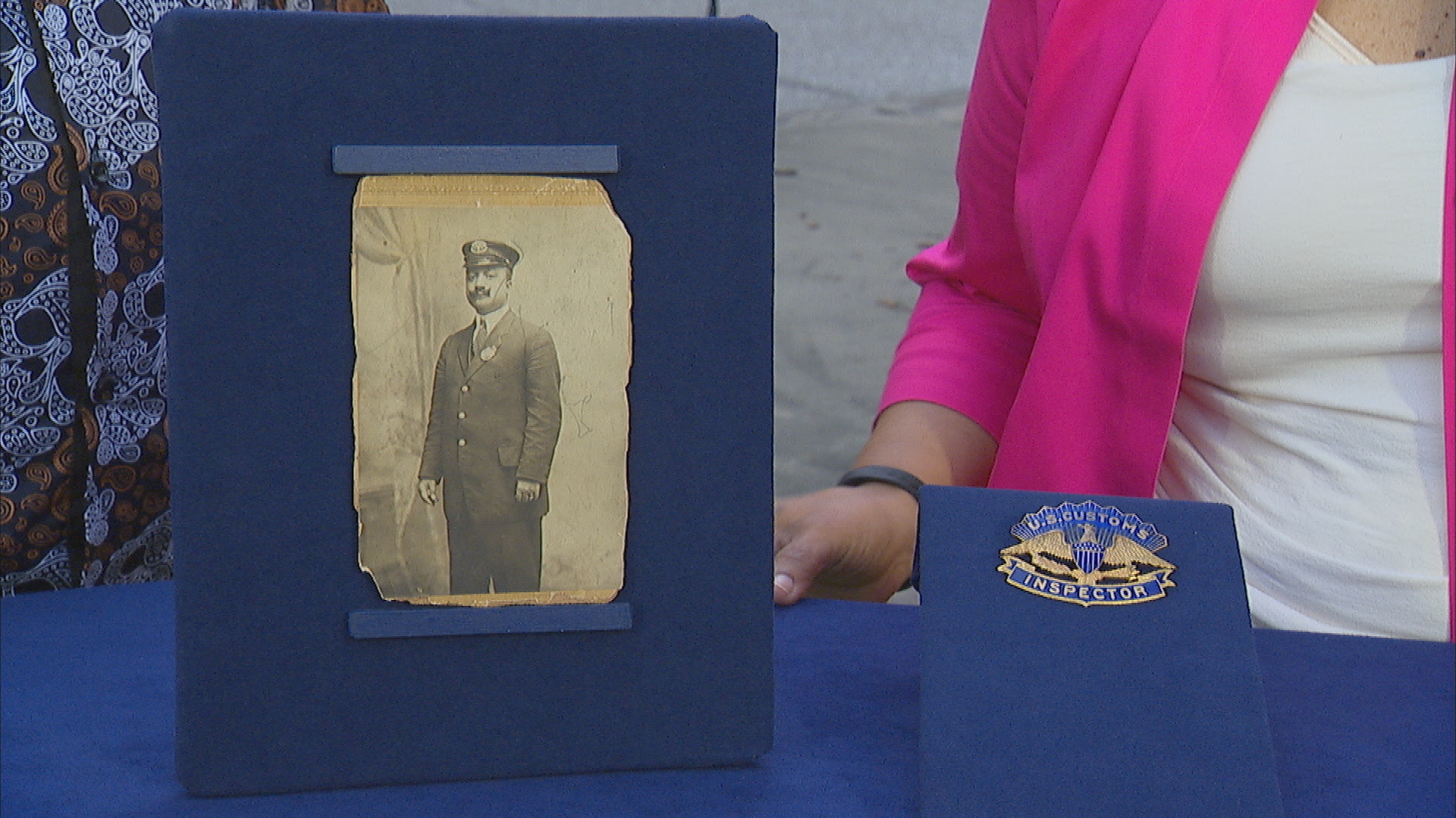 Antiques Roadshow | PBS