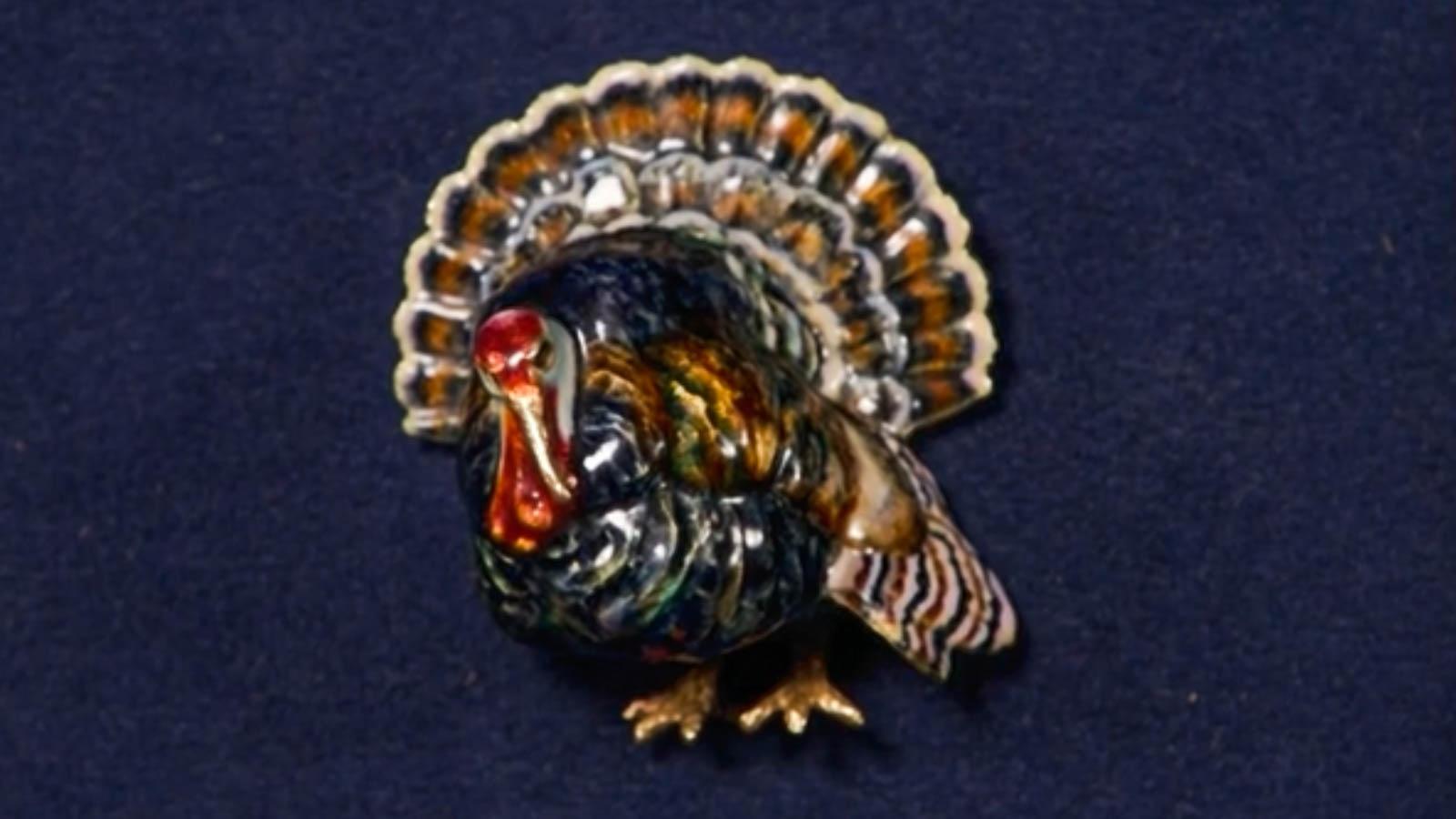 Antiques Roadshow | PBS