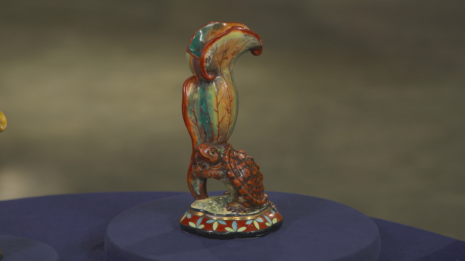 Antiques Roadshow | PBS